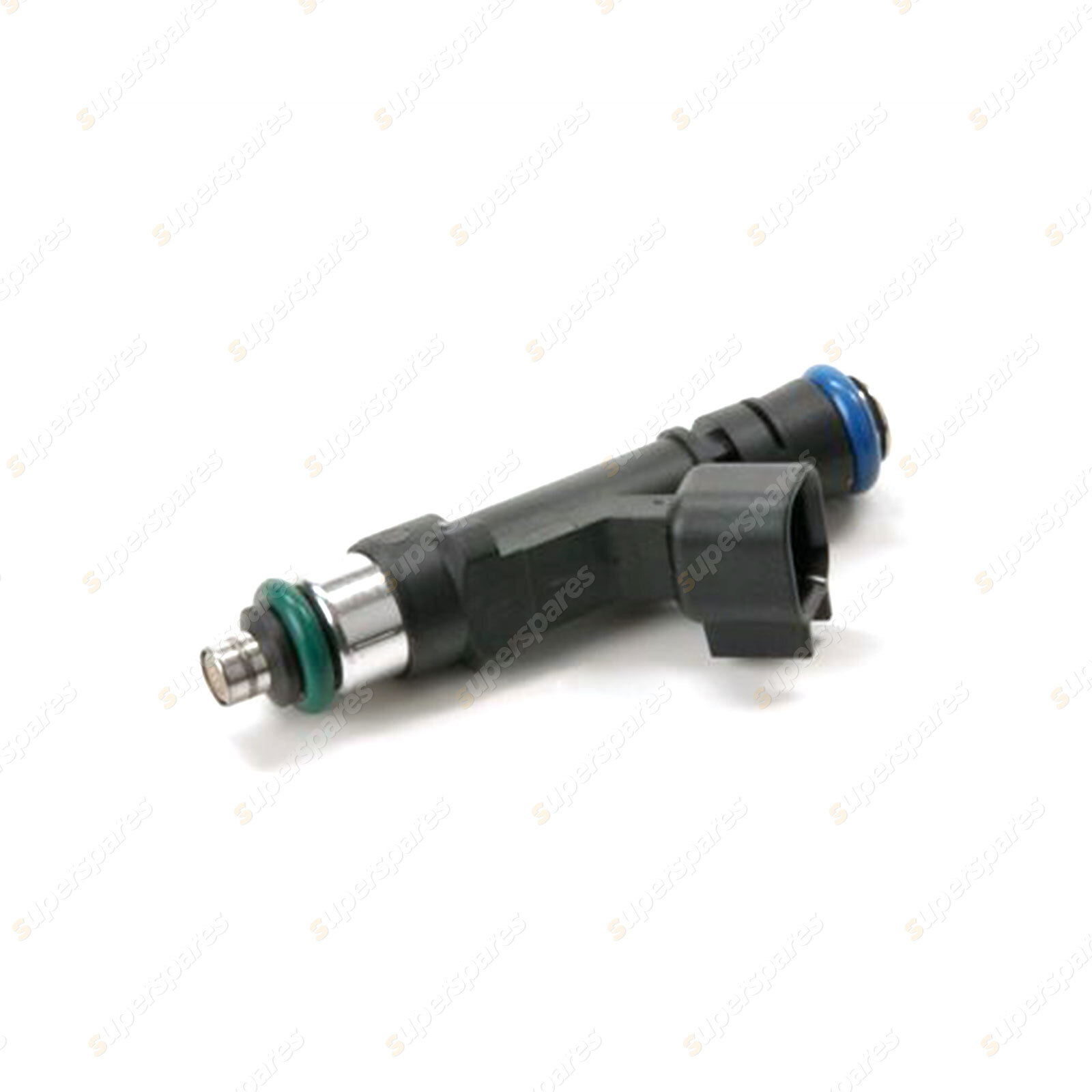 Bosch Fuel Injector for Ford F150 Mustang FM 5.0L COYOTE V8 32V 2010 ...