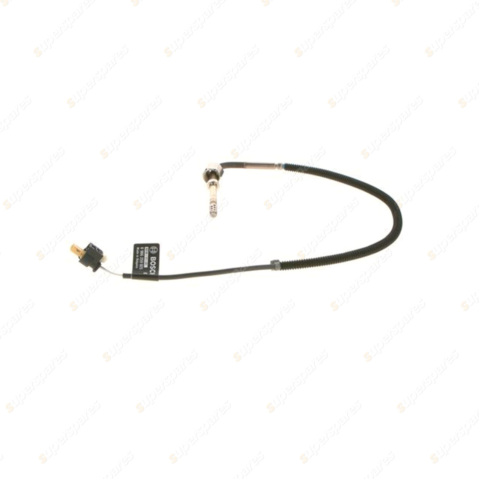 Bosch Exhaust Gas Temperature Sensor for Benz G350 W463 GLE350 C292 ...