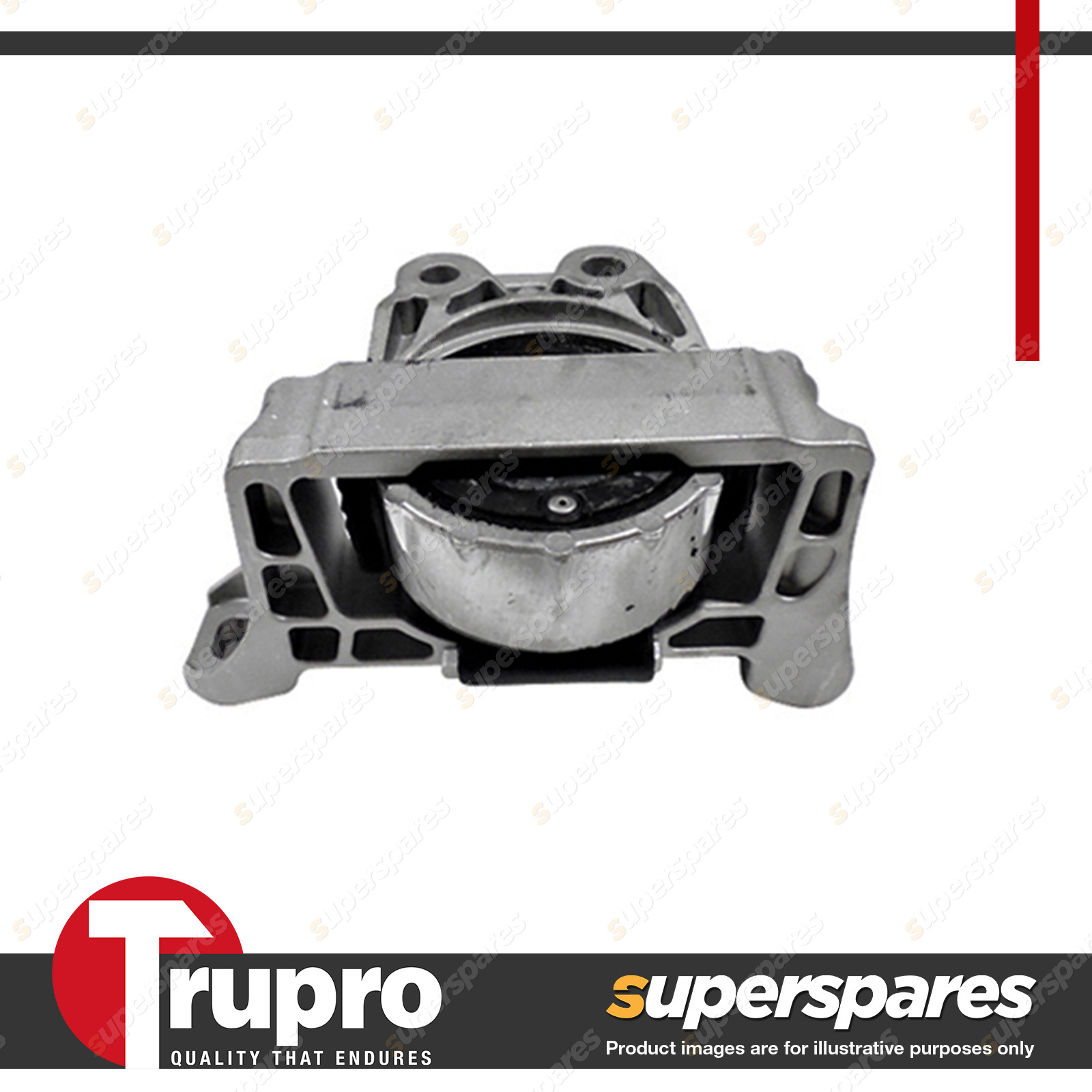 High quality RH Engine Mount For FORD Kuga TF TXMA T8MB Auto Manual ...