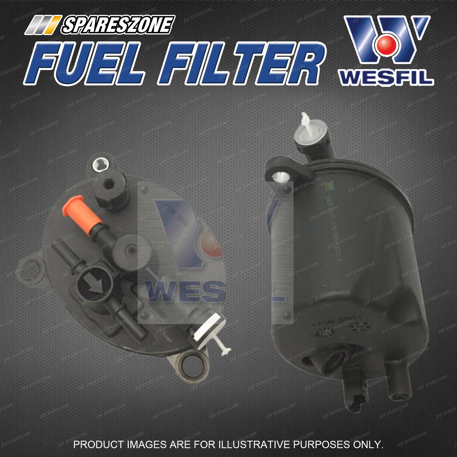 Fault codes P0234,P0087,P3003,P0093,P0102,P1113 after fuel filter ...