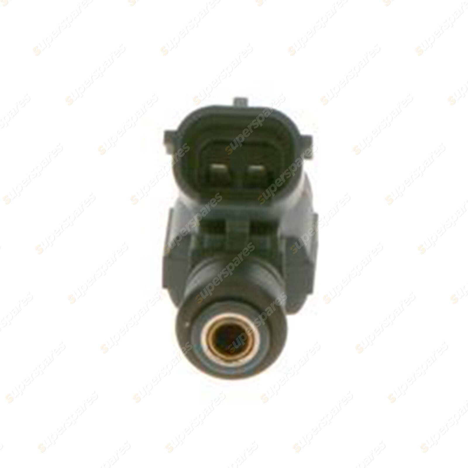 Bosch Fuel Injector for Hyundai Accent LC Elantra XD Getz TB Petrol 4cyl