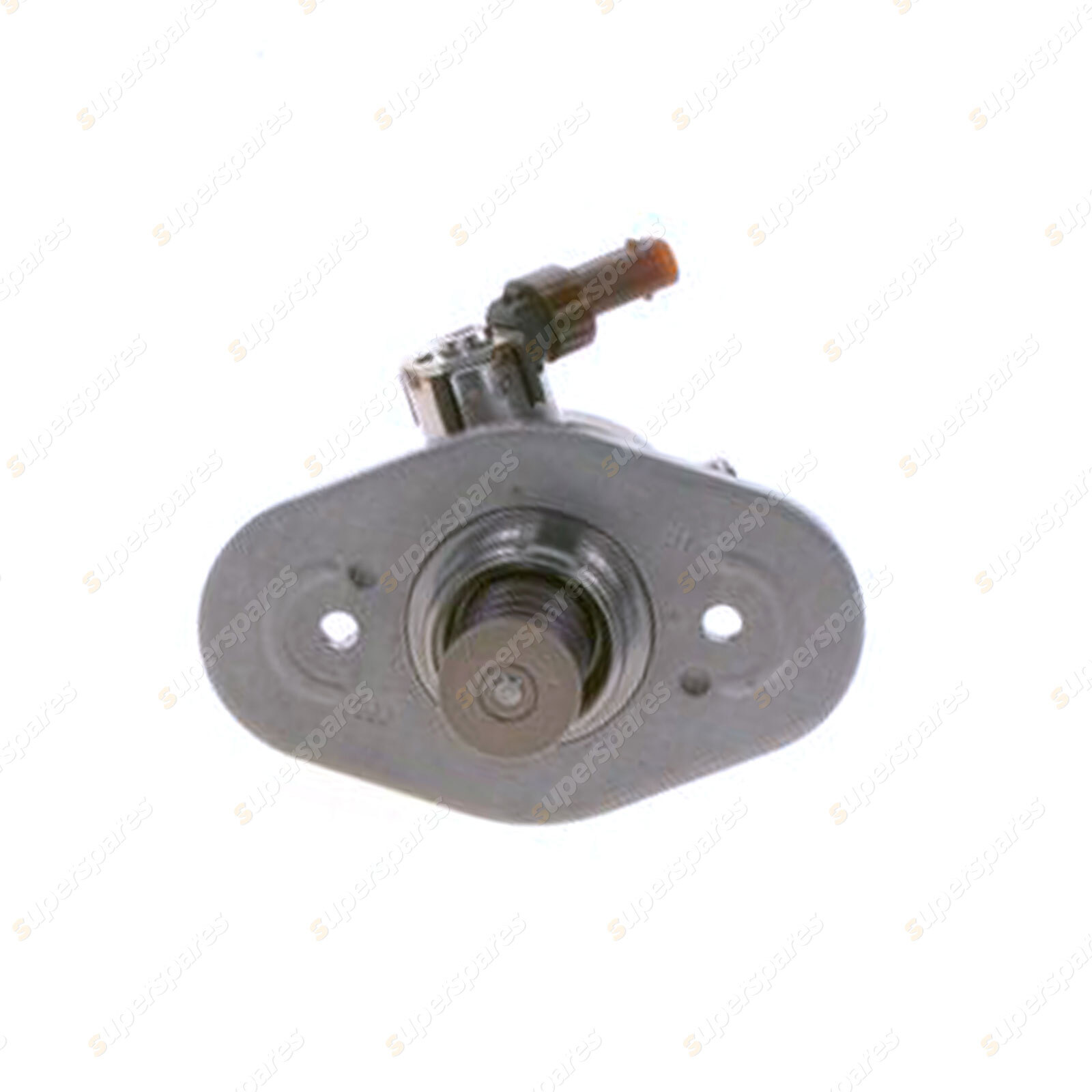 Bosch Direct Injection Pump for BMW M3 G80 M340i G20 G21 M4 G82 M440i ...