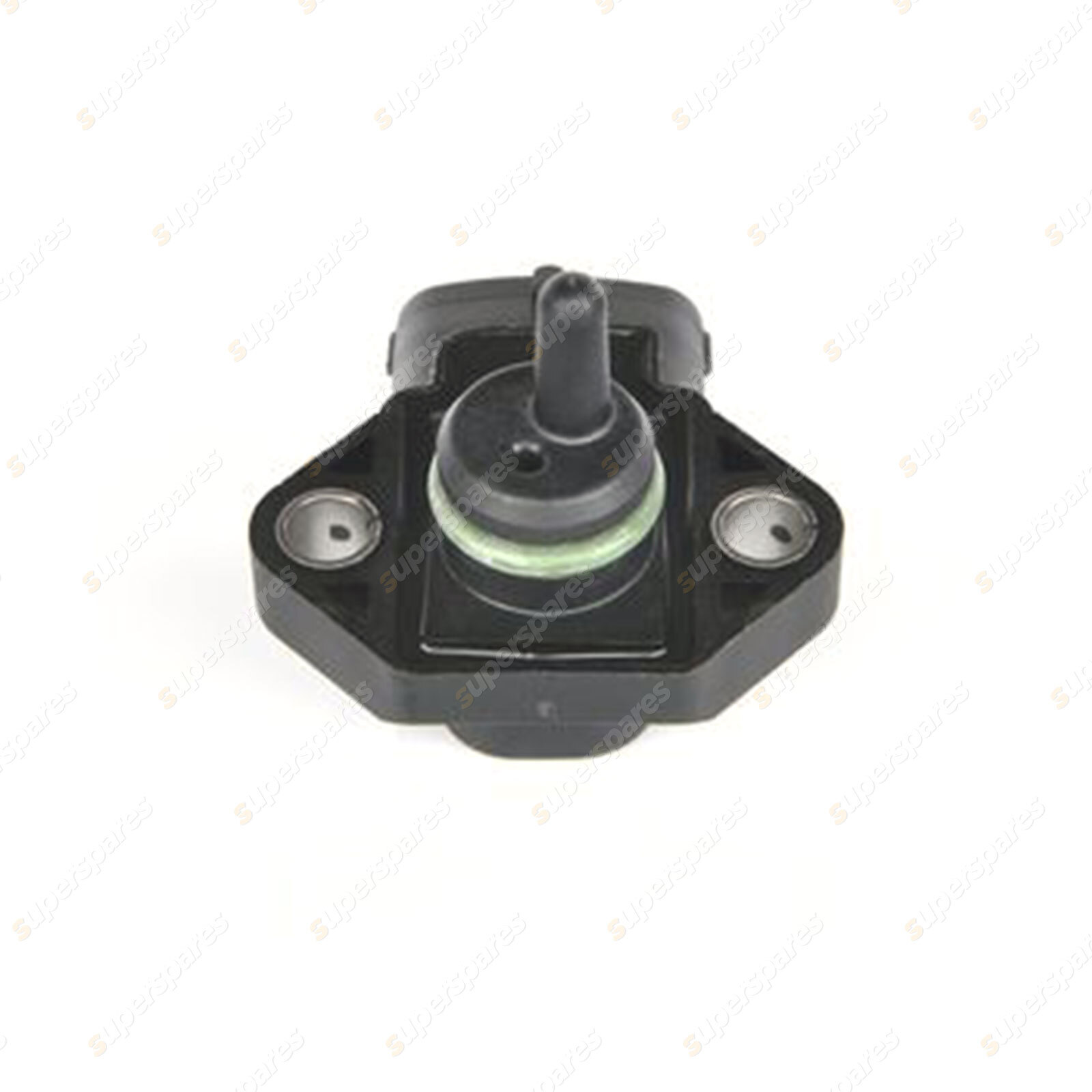 Bosch Boost Pressure Sensor for DAF XF 95 105 FAD FAK FAR FAS FAT FAG ...