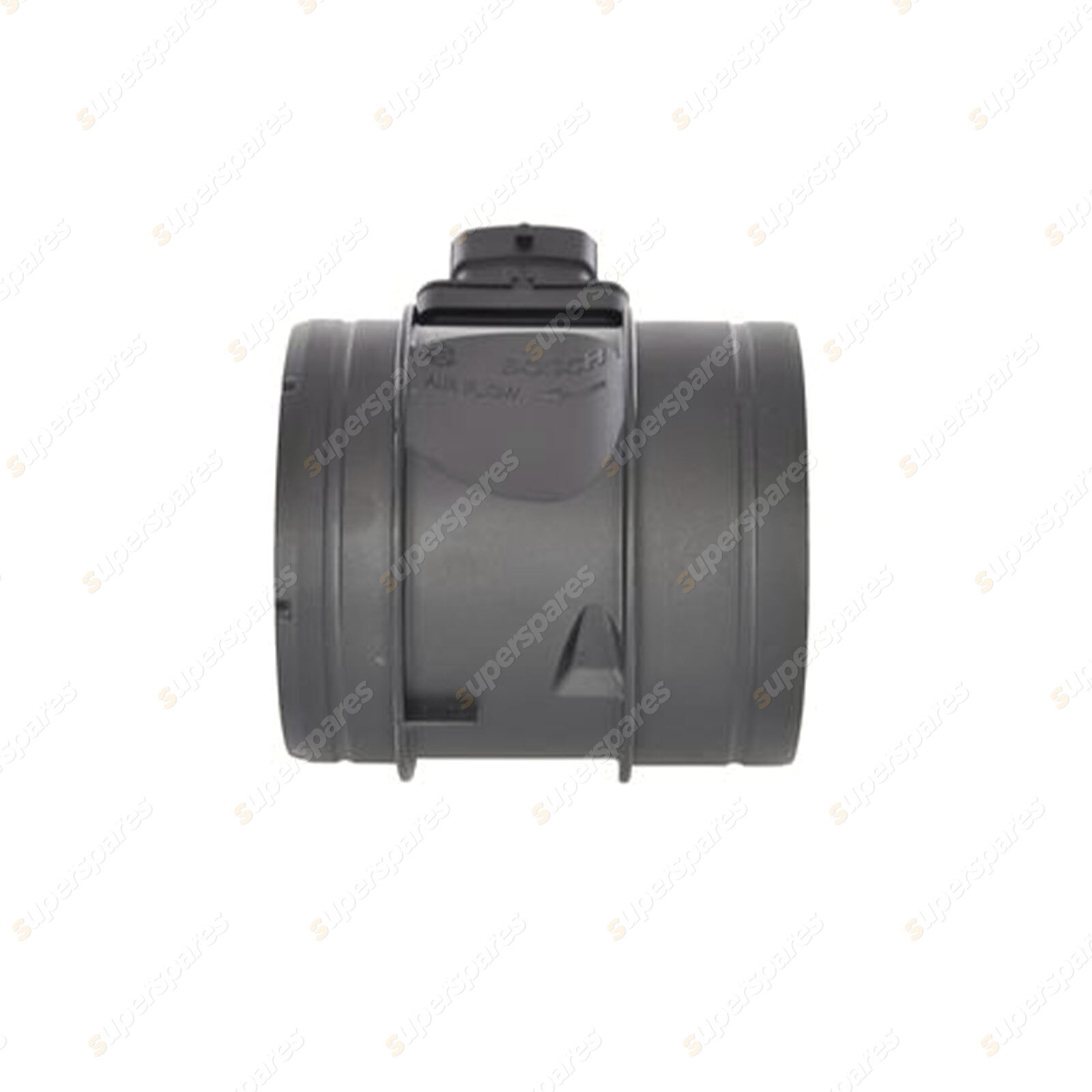 Bosch Air Mass Sensor for Mitsubishi Canter FE5 FE6 VI 413 715 815 816 ...