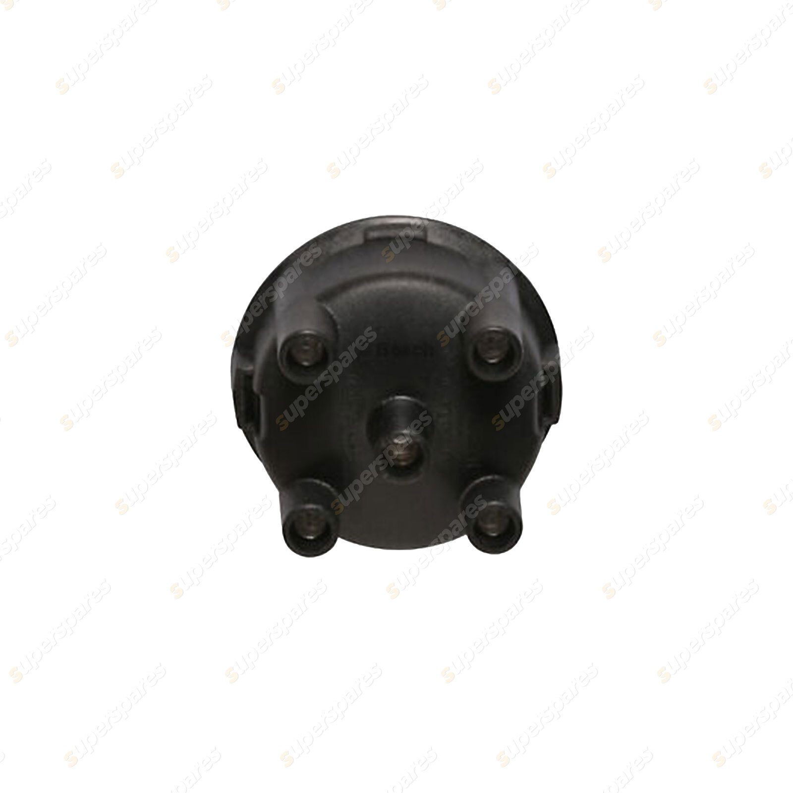 Bosch Distributor Cap for Mitsubishi Magna TE TM TN TP TR TS Lancer LA ...