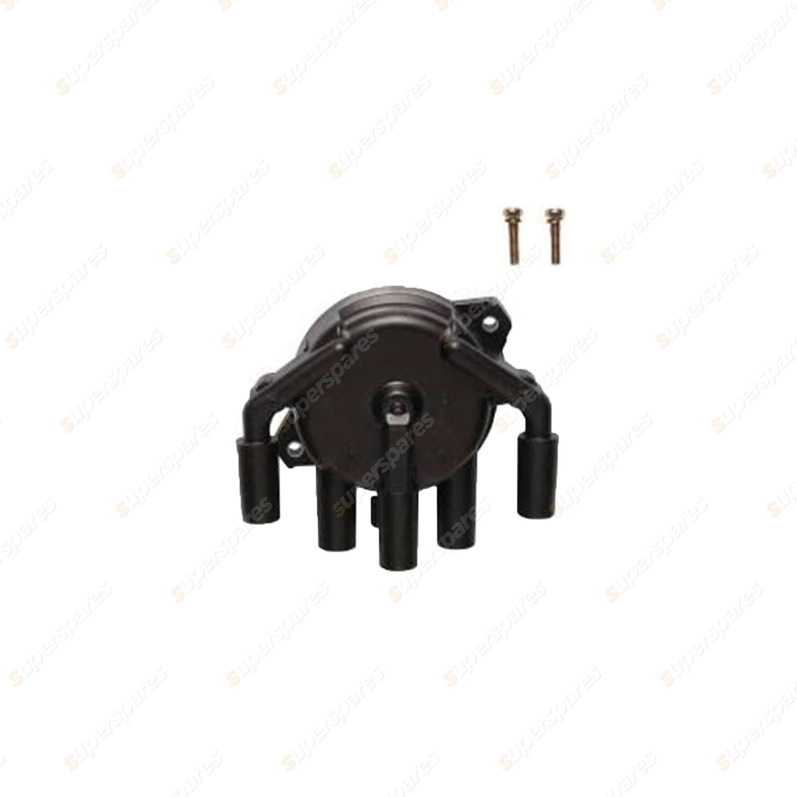 Bosch Distributor Cap for Mitsubishi Express SJ WA L400 Starwagon WA ...