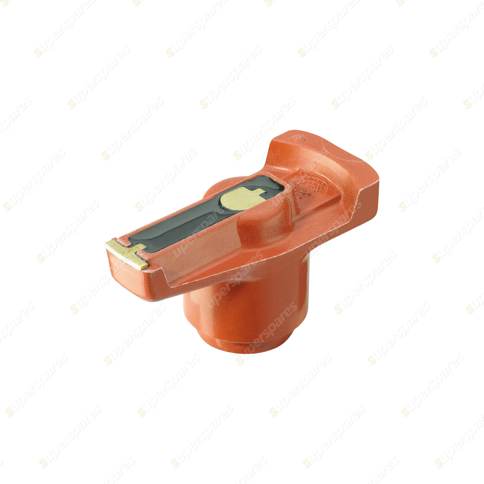 Bosch Distributor Rotor for Mercedes-Benz W114 250CE 123 280CE TE S ...