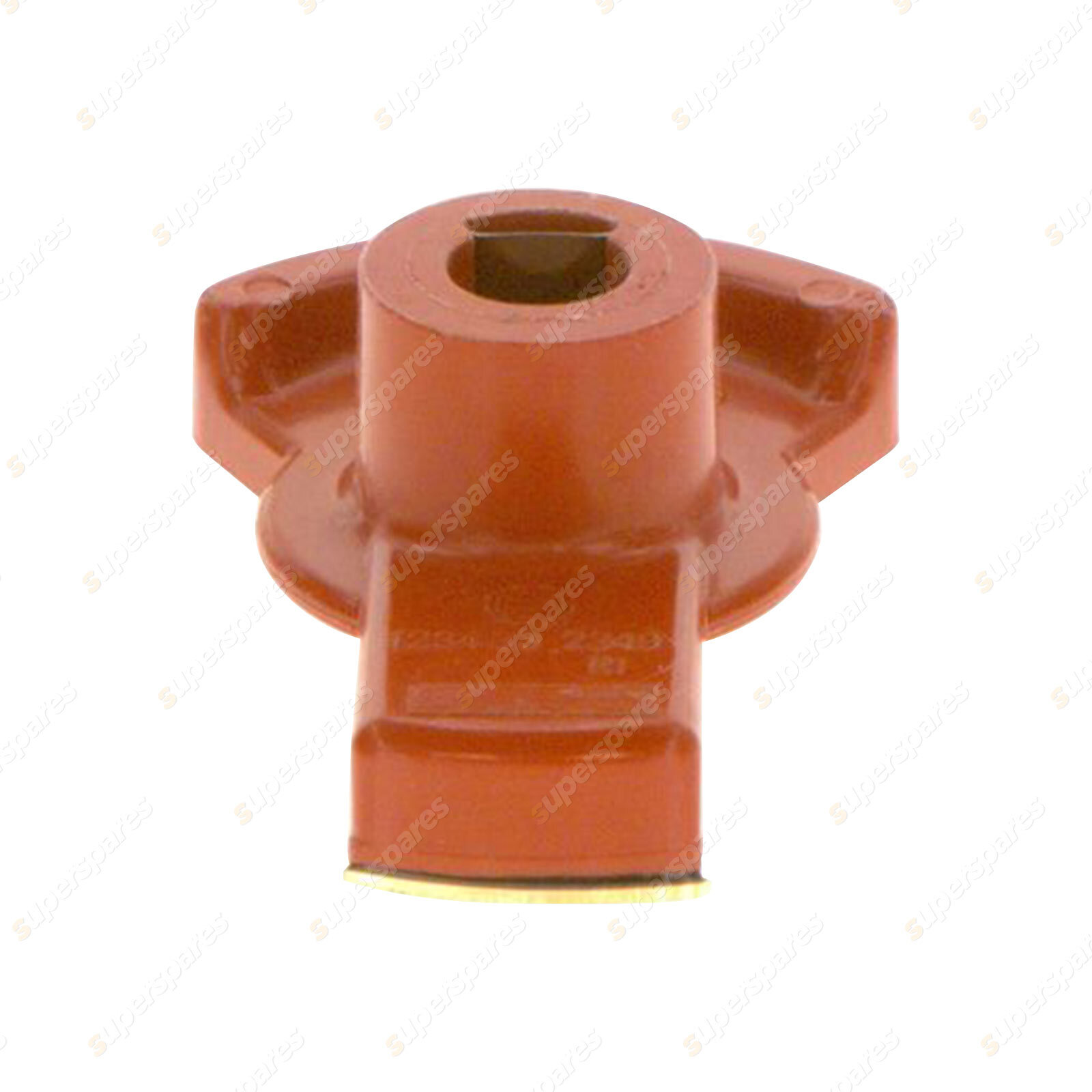 Bosch Distributor Rotor for Volvo 740 745 744 760 704 764 940 944 945 2 ...