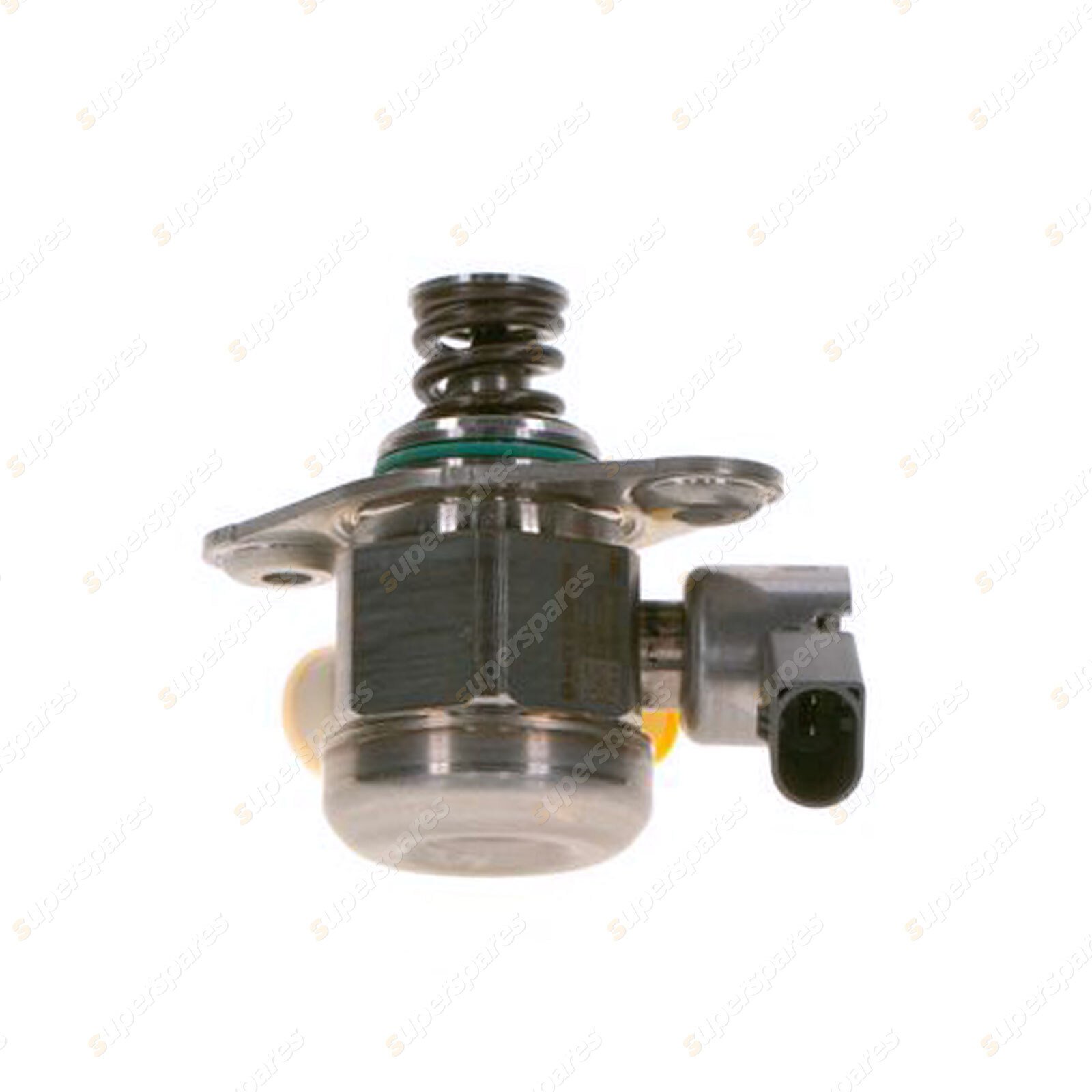 Bosch High Pressure Petrol Direct Injection Pump for Benz A-Class CLA ...