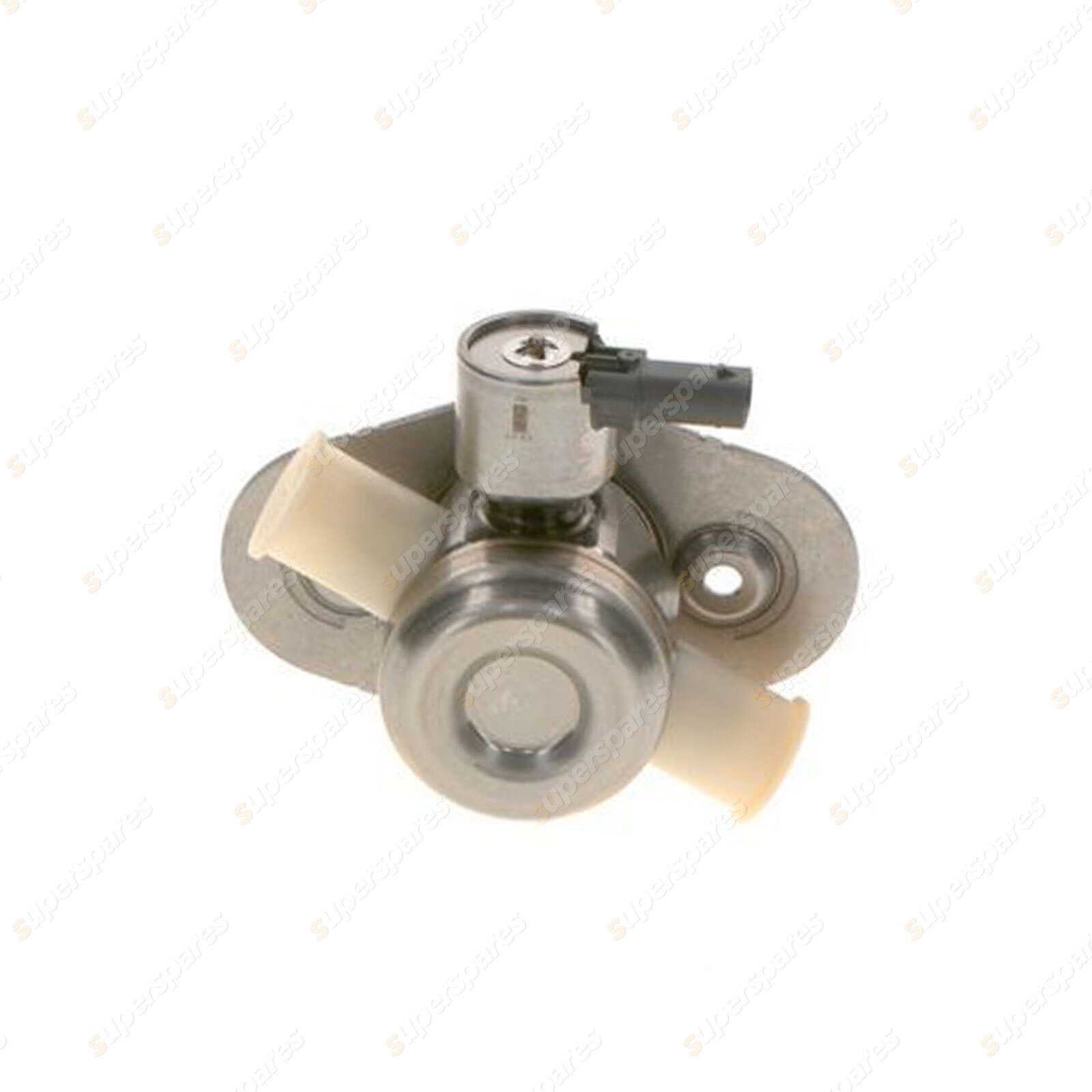 Bosch High Pressure Petrol Direct Injection Pump for Mini Clubman ...