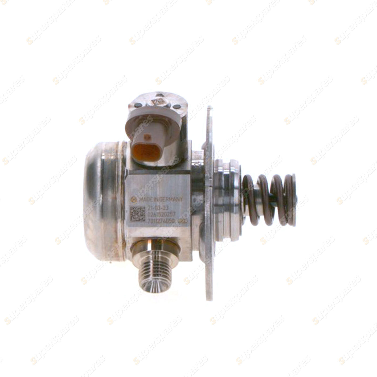 Bosch Direct Injection Pump for BMW 3 318i 320i 330i 330e 340i F30 F80 ...