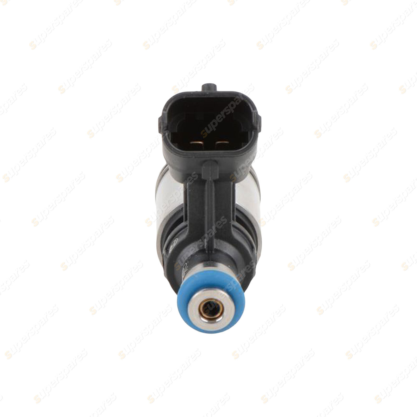 Bosch Fuel Injector for Mini R56 R57 R58 R59 Clubman R55 Countryman R60 ...