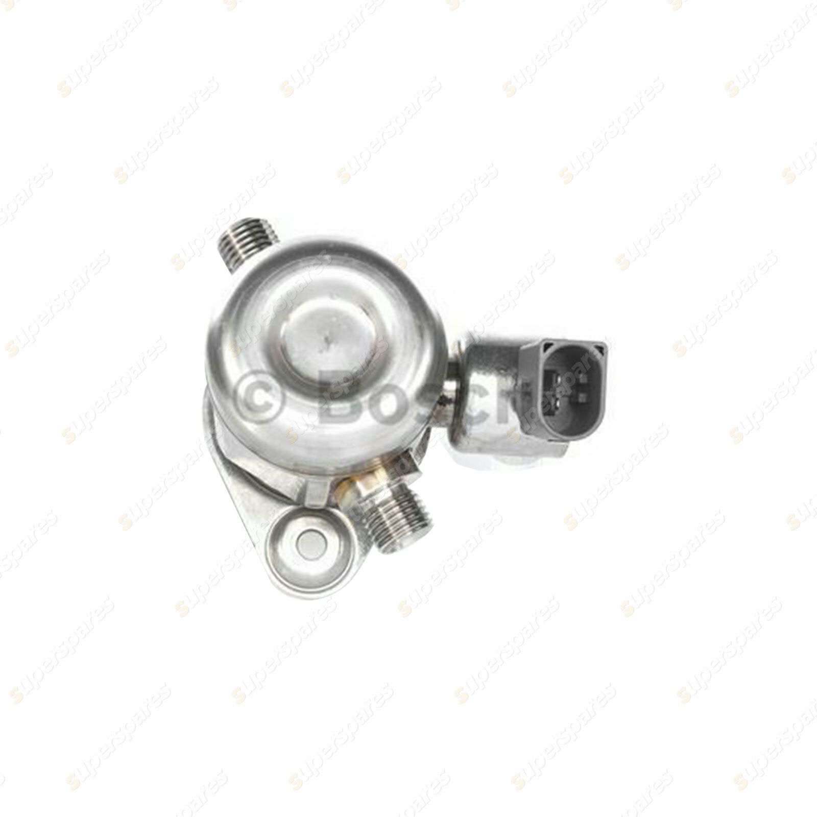 Bosch Direct Injection Pump for BMW 535i F11 7 Series F01 F02 M135i F20 ...