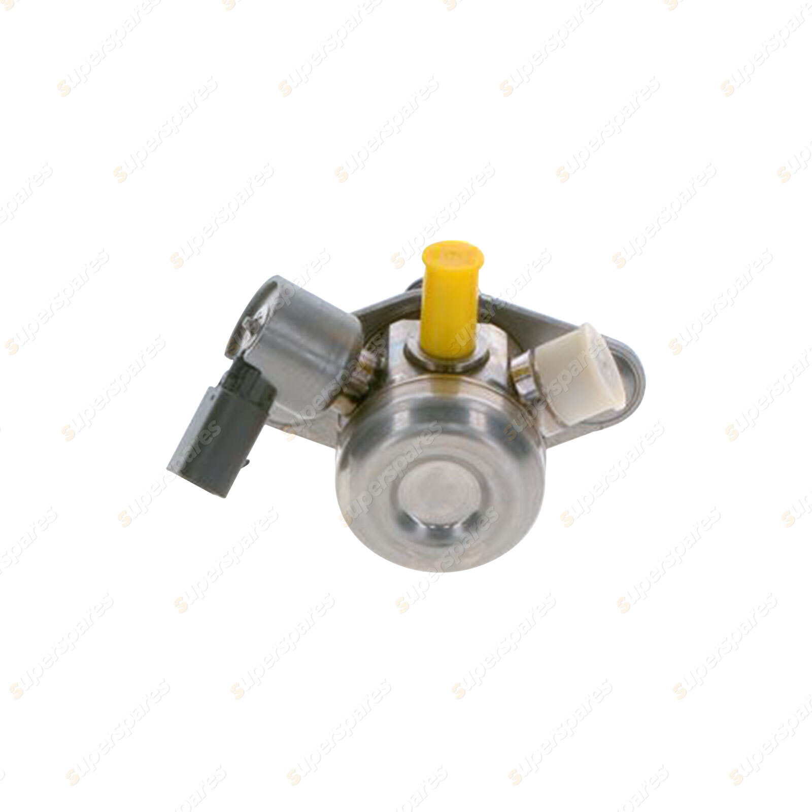 Bosch Direct Injection Pump for Benz GLA-Class GLA 180 200 250 X156 ...