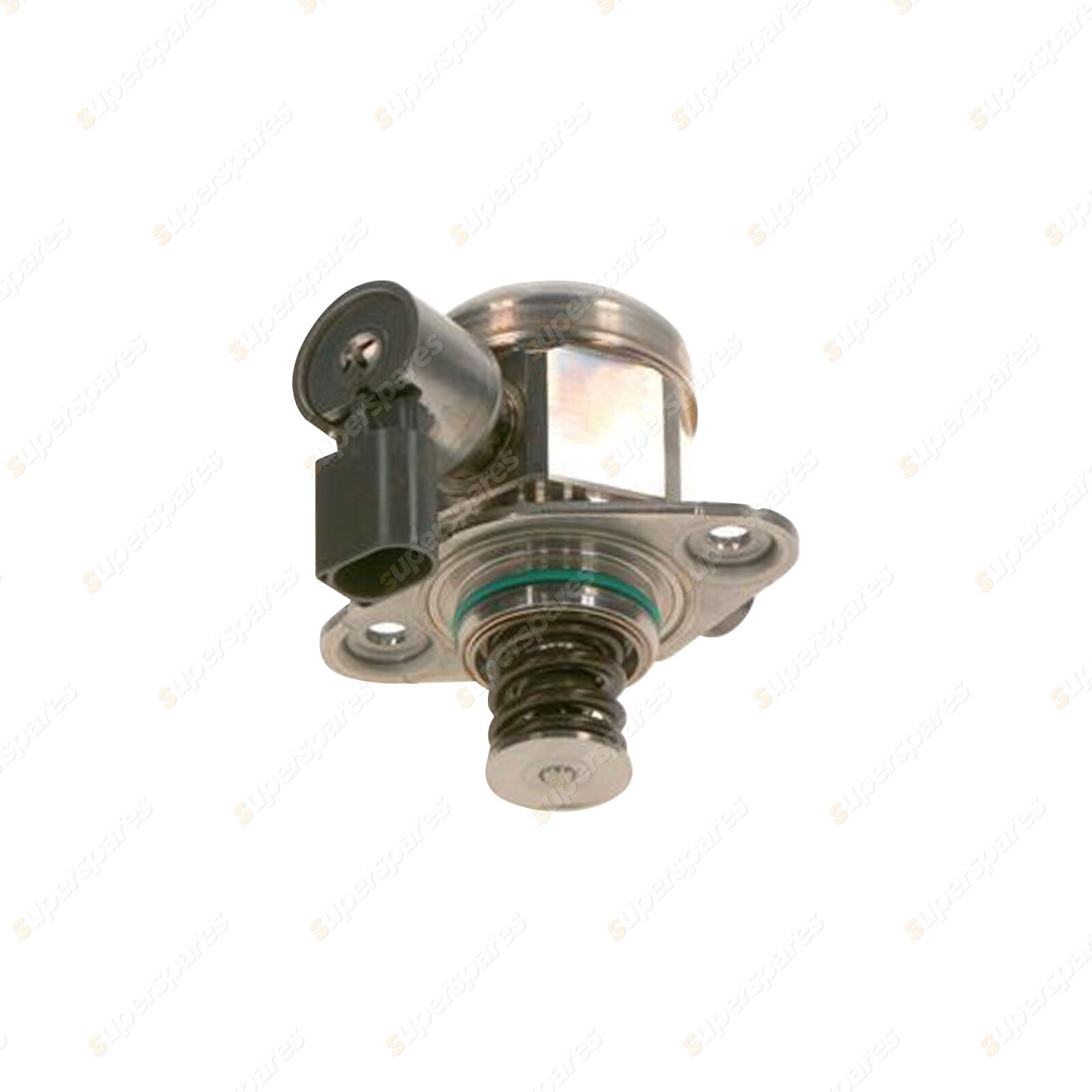 Bosch Direct Injection Pump for Benz C 43 W205 S205 C205 E 450 W213 ...