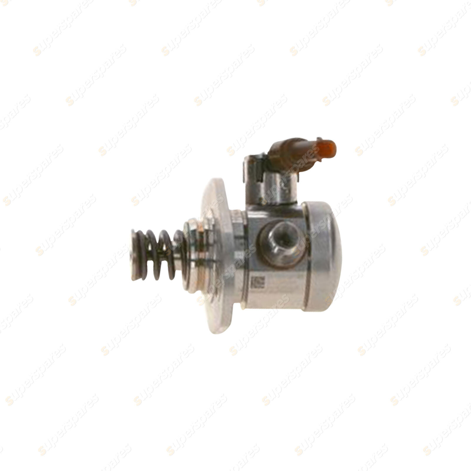 Bosch Direct Injection Pump for BMW M3 G80 M340i G20 G21 M4 G82 M440i ...