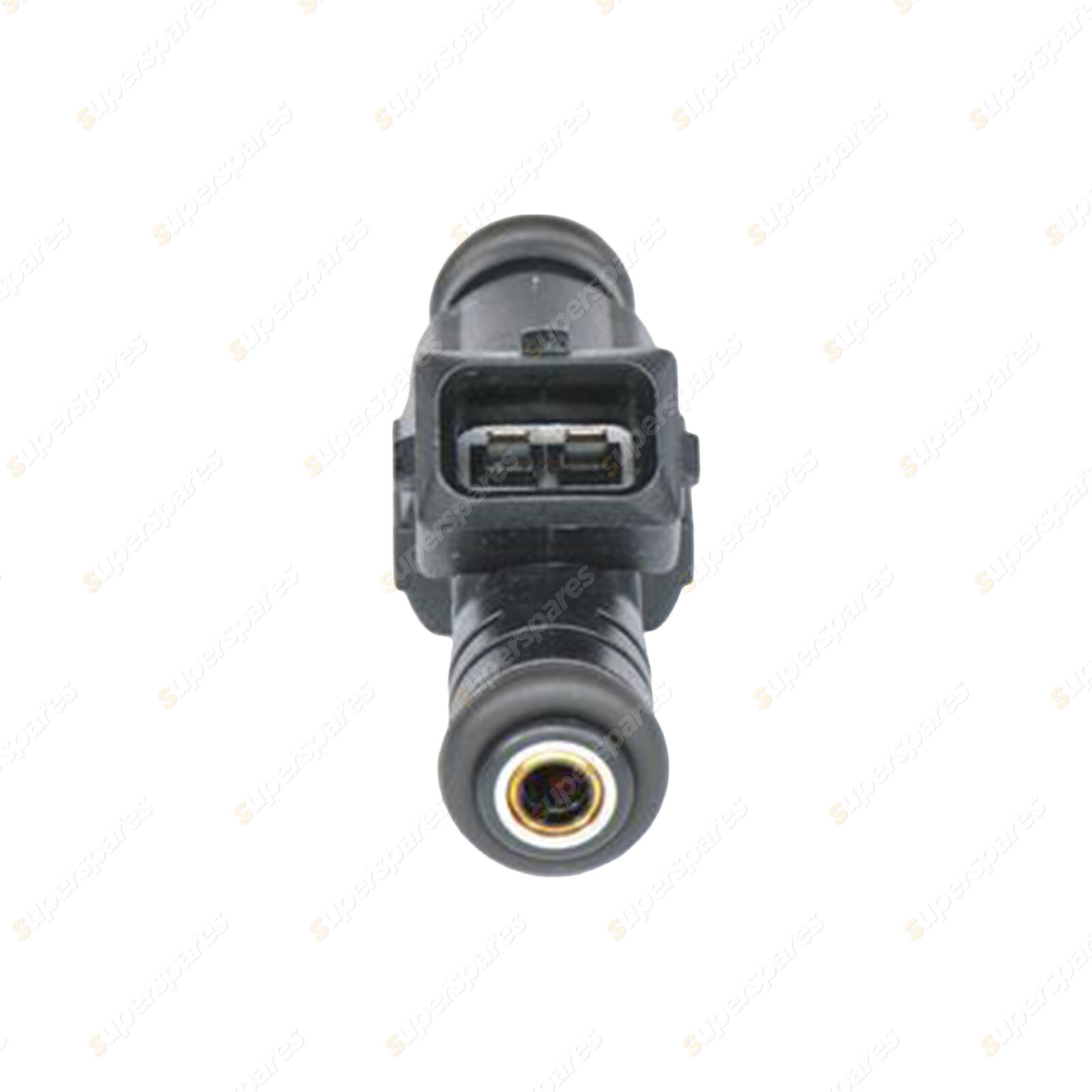 Bosch Fuel Injector for MG MGF RD MG ZR TF Petrol 1.8L 4cyl 1995-2009