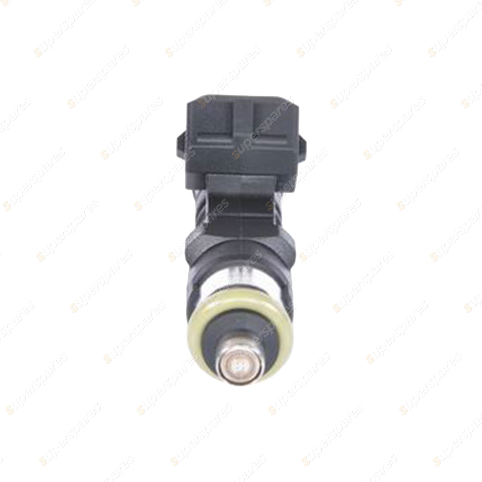 Bosch Fuel Injector for Ford Fiesta WP WQ WS WT FWD Petrol 1.6L 4cyl ...