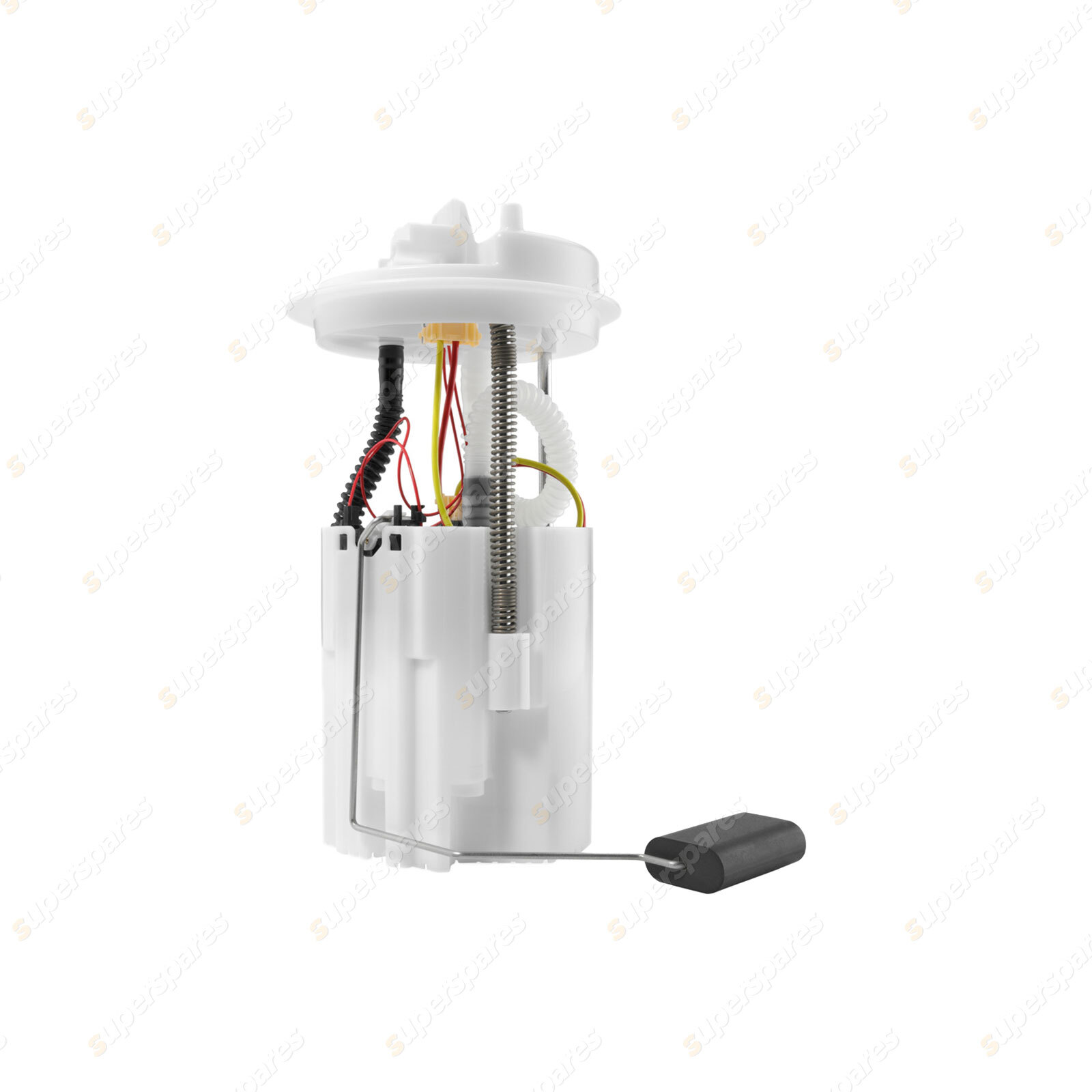 Bosch Fuel Pump Module Assembly for BMW 116i 118i F20 316i F30 1.6L ...