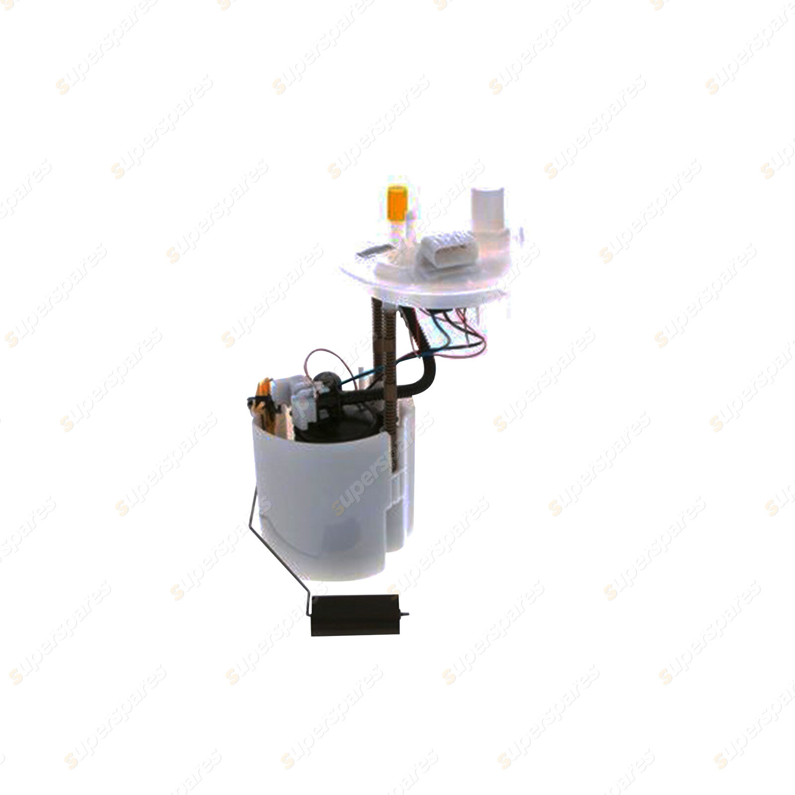 Bosch Fuel Pump Module Assembly for Holden Cruze 1.8 J300 F18D4 Cruze ...