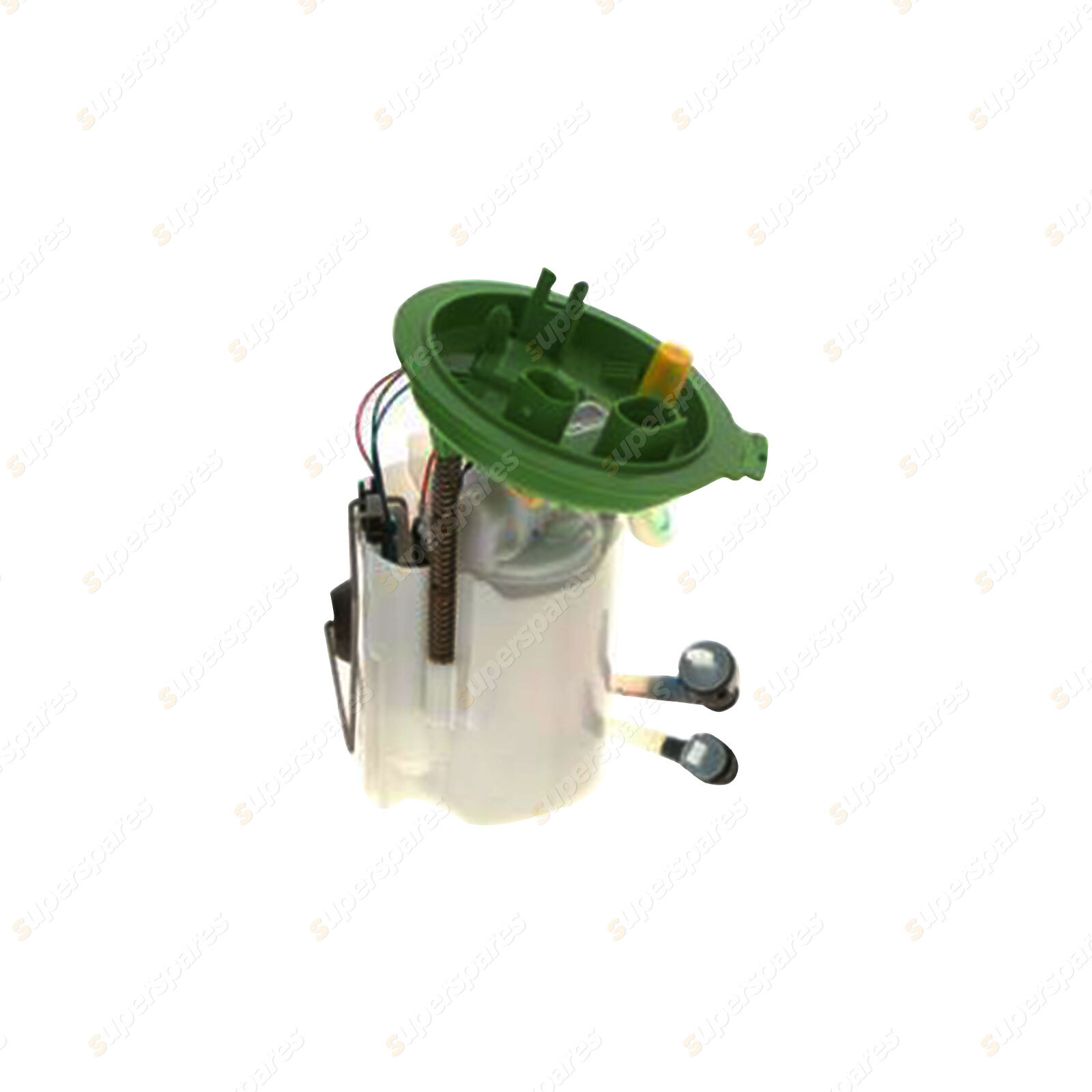 Bosch Fuel Pump Module Assembly for Audi A3 8VA 8VE 8VF 8VK 8VM 8VS Q2 ...