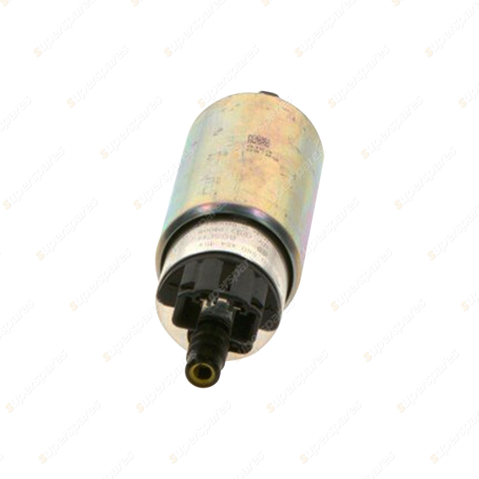 Bosch Electric Fuel Pump for Nissan Micra K11E CG13DE Terrano R20 KA24E ...