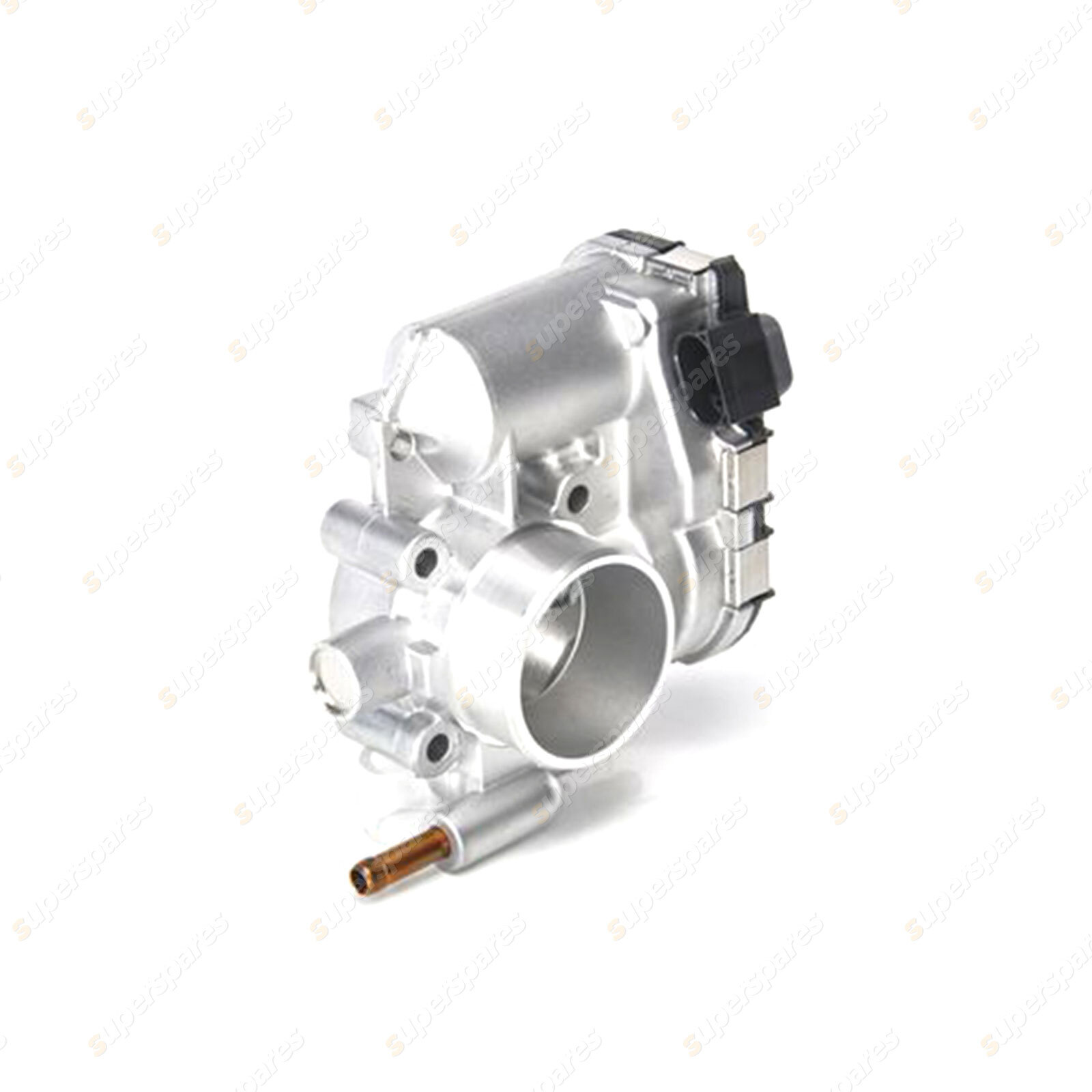 Bosch Fuel Injection Throttle Body for Holden Combo Barina XC 1.4L EFI ...