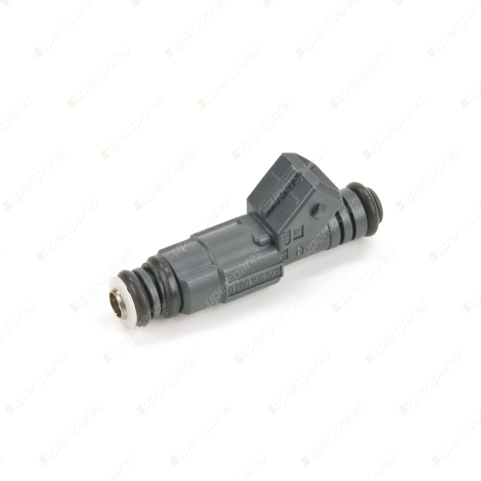 Bosch Fuel Injector for BMW 318is 318ti E36 535i 535is E34 730i E32 ...