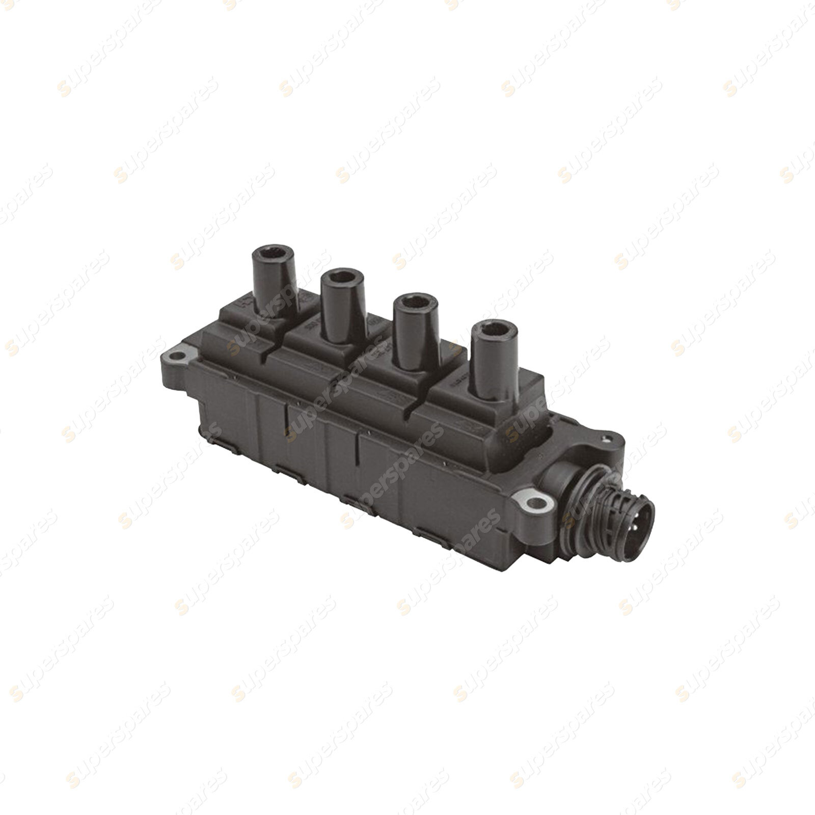 Bosch Ignition Coil Module for BMW 316 318 Z3 E36 E46 1.6L 1.8L 1.9L