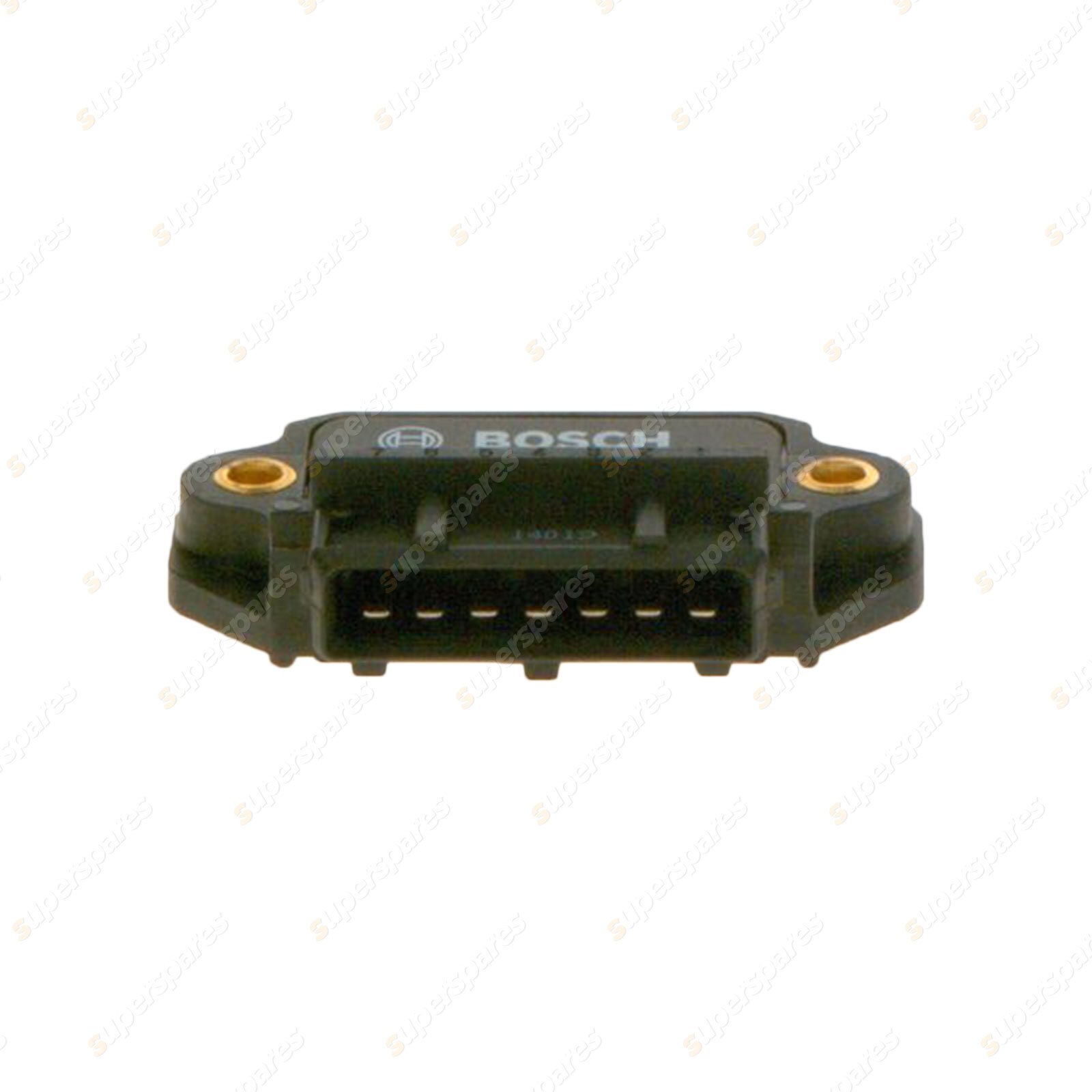 Bosch Ignition Control Module for Ferrari 456 GT/GTA 512 TR F50 5.5L 4 ...