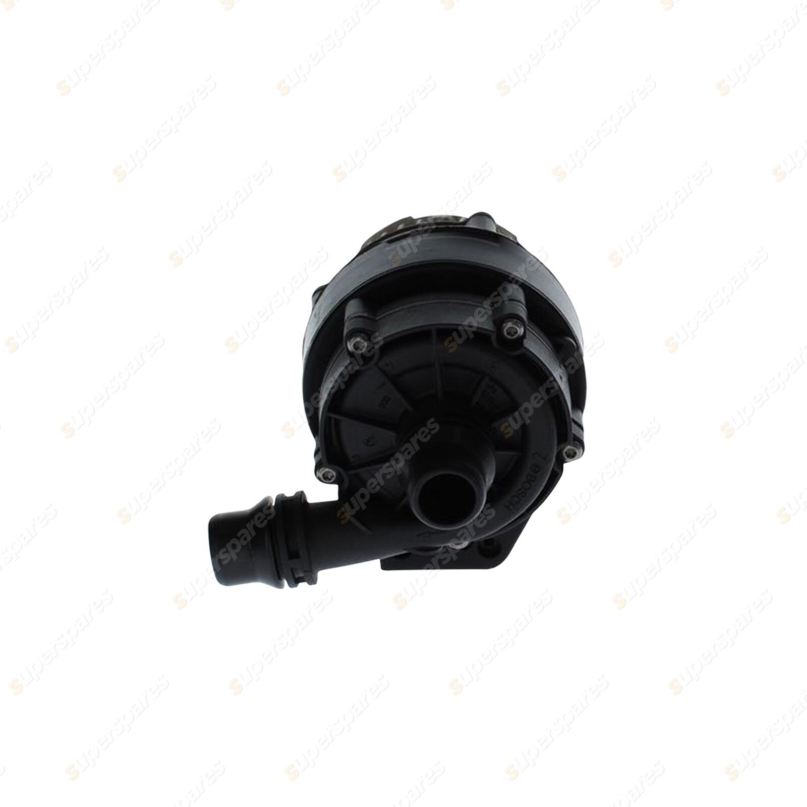 Bosch Auxiliary Water Pump for BMW X3 G01 F97 X4 G02 F98 20i 30i M40i 2 ...