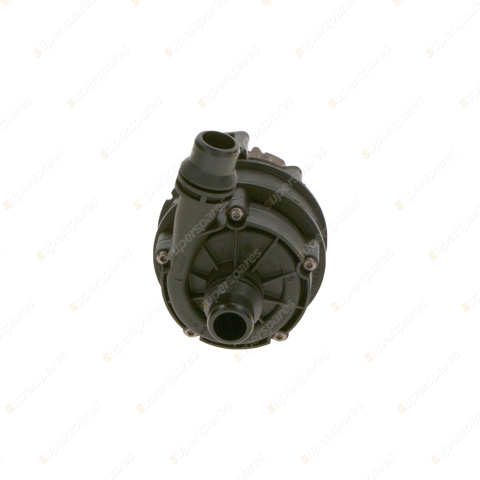 Bosch Auxiliary Water Pump for BMW 120I 125I 220I 230I M2 320I 330I ...