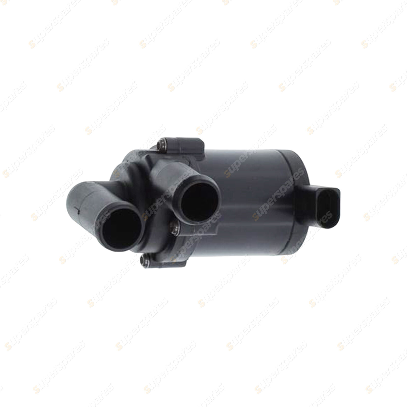 Bosch Auxiliary Water Pump for Volkswagen Transporter T6.1 7H 2.0L CXEC ...