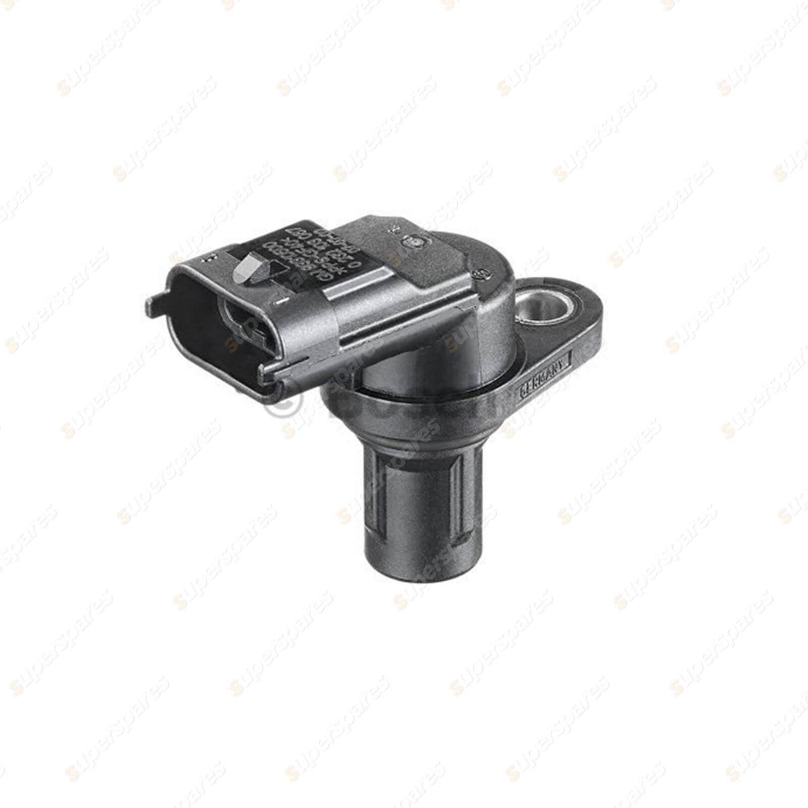 Bosch Camshaft Position Sensor for Mitsubishi 380 DB 3.8L 175KW Sedan ...
