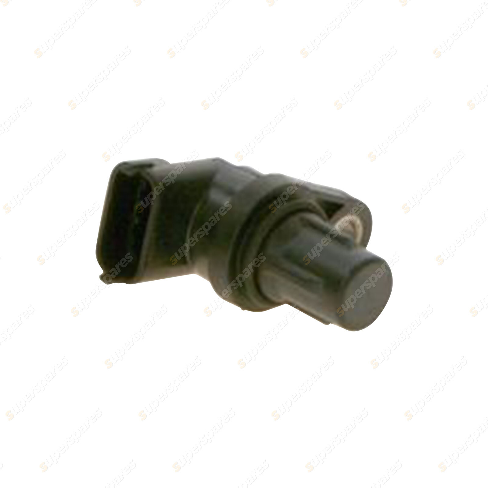 Bosch Camshaft Sensor for Porsche 911 991 997 Boxster Cayman 981 987 ...