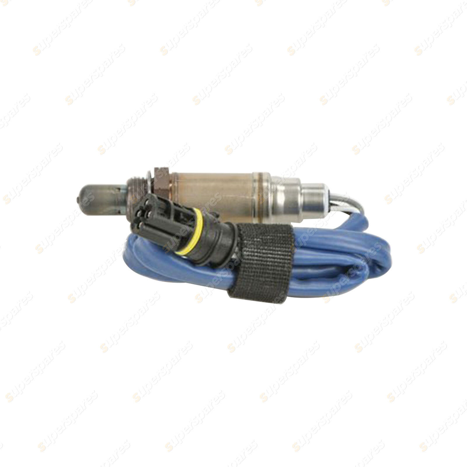 Bosch O2 Oxygen Lambda Sensor Pre-Cat for Mercedes E240 E280 E320 E430 ...