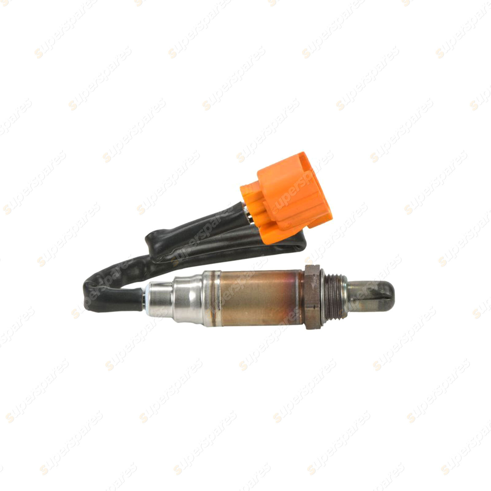 Bosch O2 Oxygen Lambda Sensor Pre-Cat for Land Rover Discovery L318 4 ...