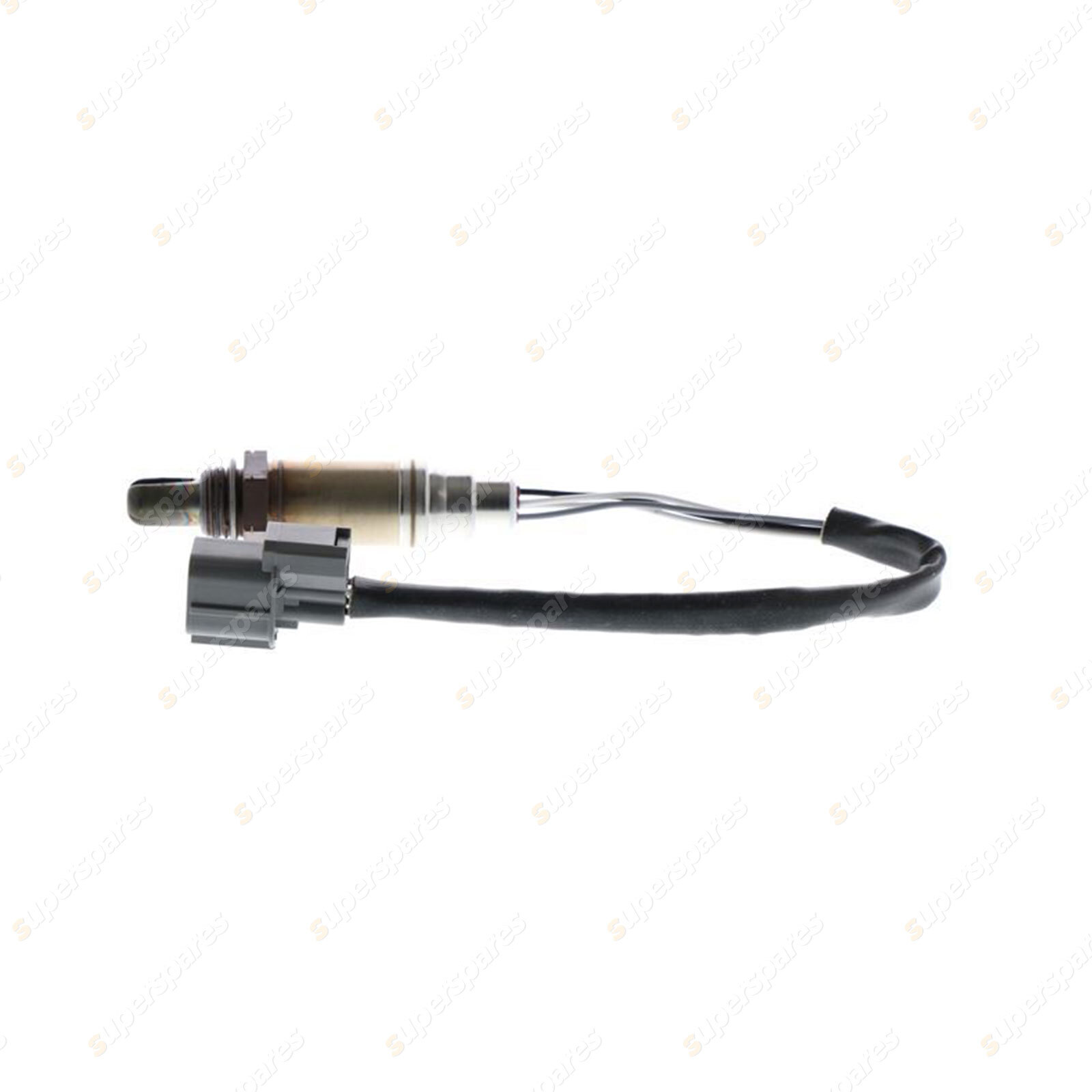 Bosch O2 Oxygen Sensor Pre-Cat for Honda Civic CRX EG EH Accord CB CC ...