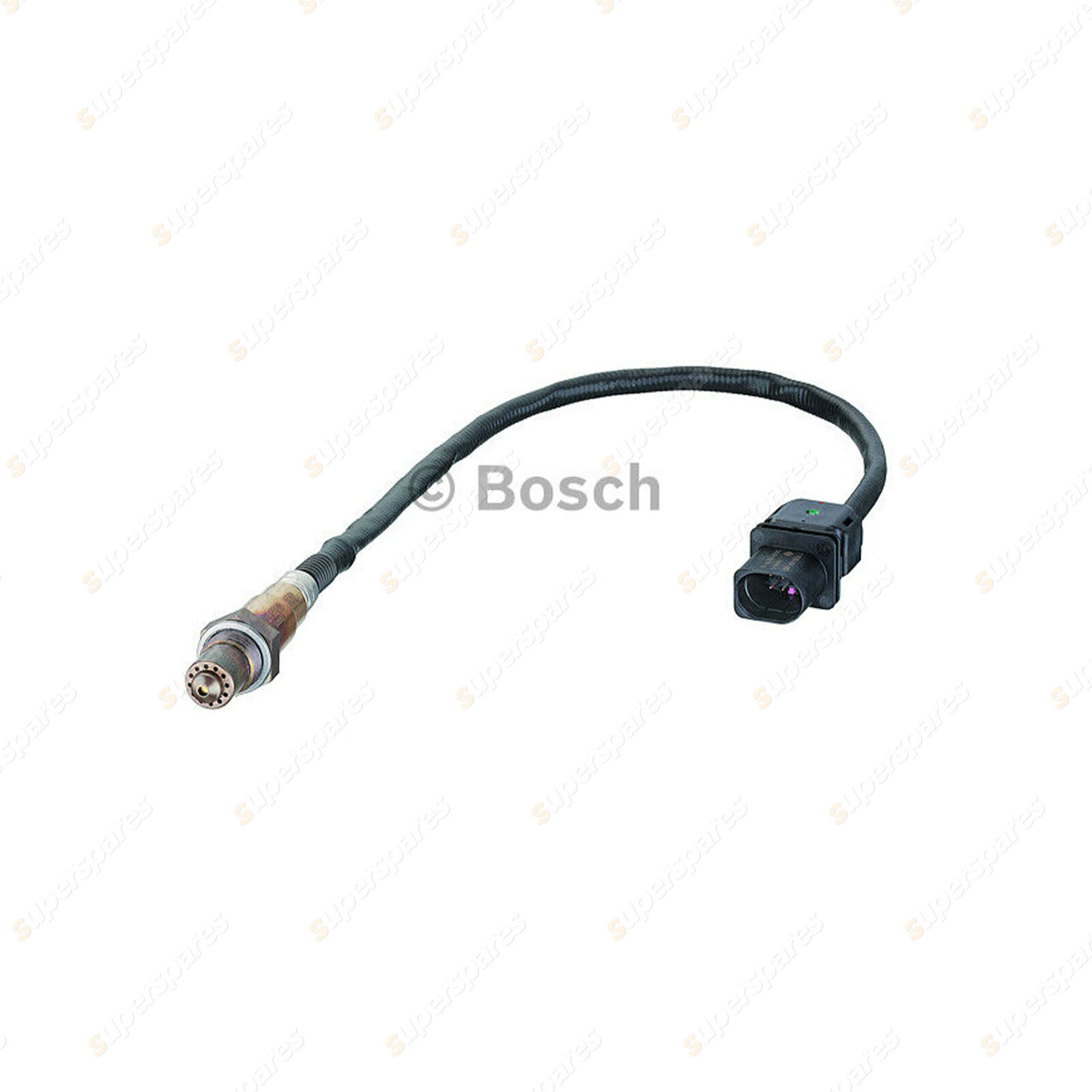 Bosch O2 Oxygen Sensor Pre-Cat for Benz SLK280 300 350 Sprinter CLK63 ...