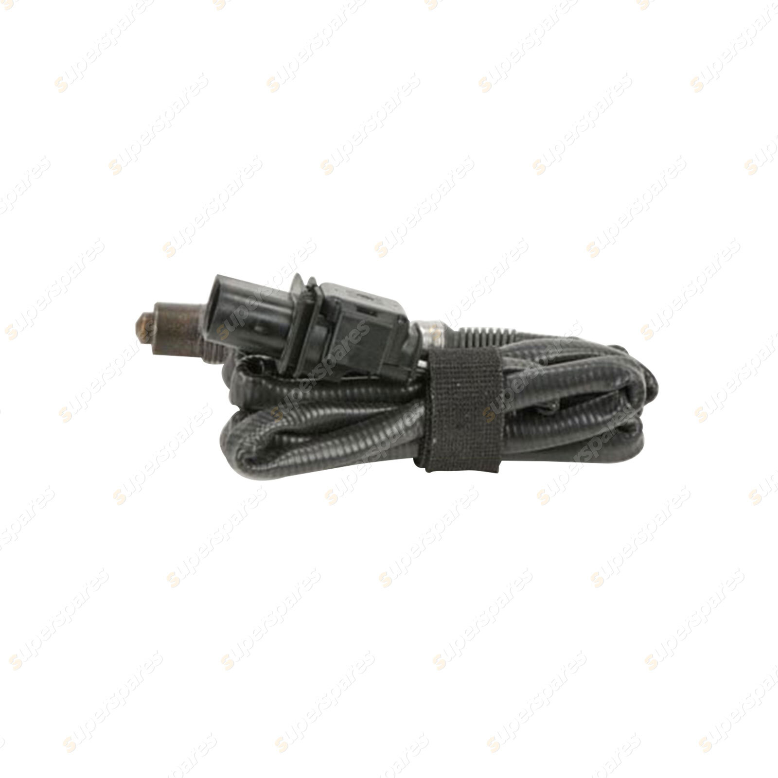 Bosch Oxygen Sensor Pre-Cat for BMW 125i 135i E82 E88 130i X1 E84 X3 ...