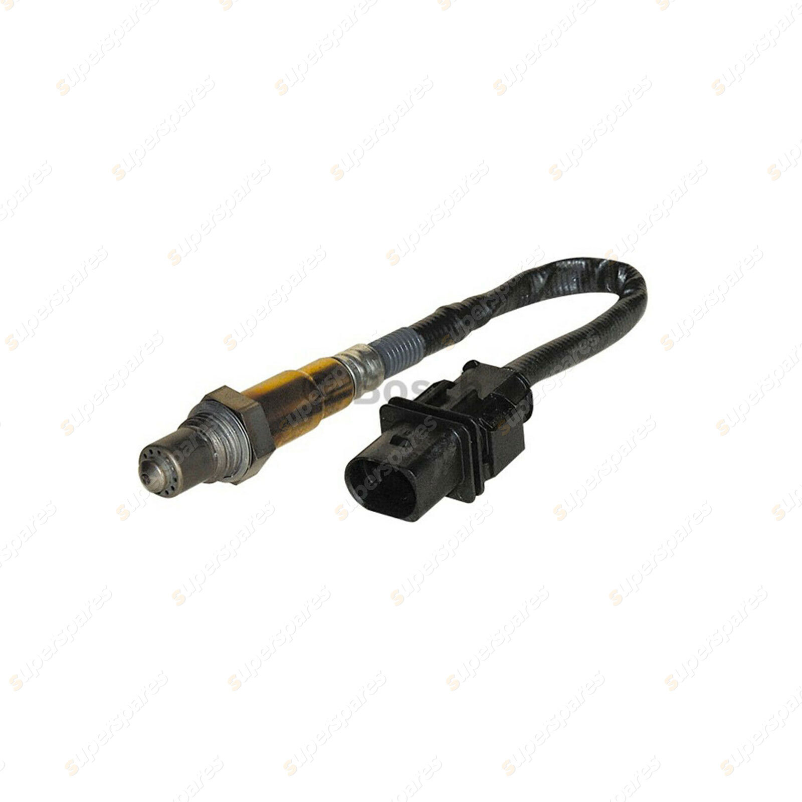 Bosch O2 Oxygen Lambda Sensor Pre-Cat for Mini Cooper R55 R56 R57 1.6L 88KW