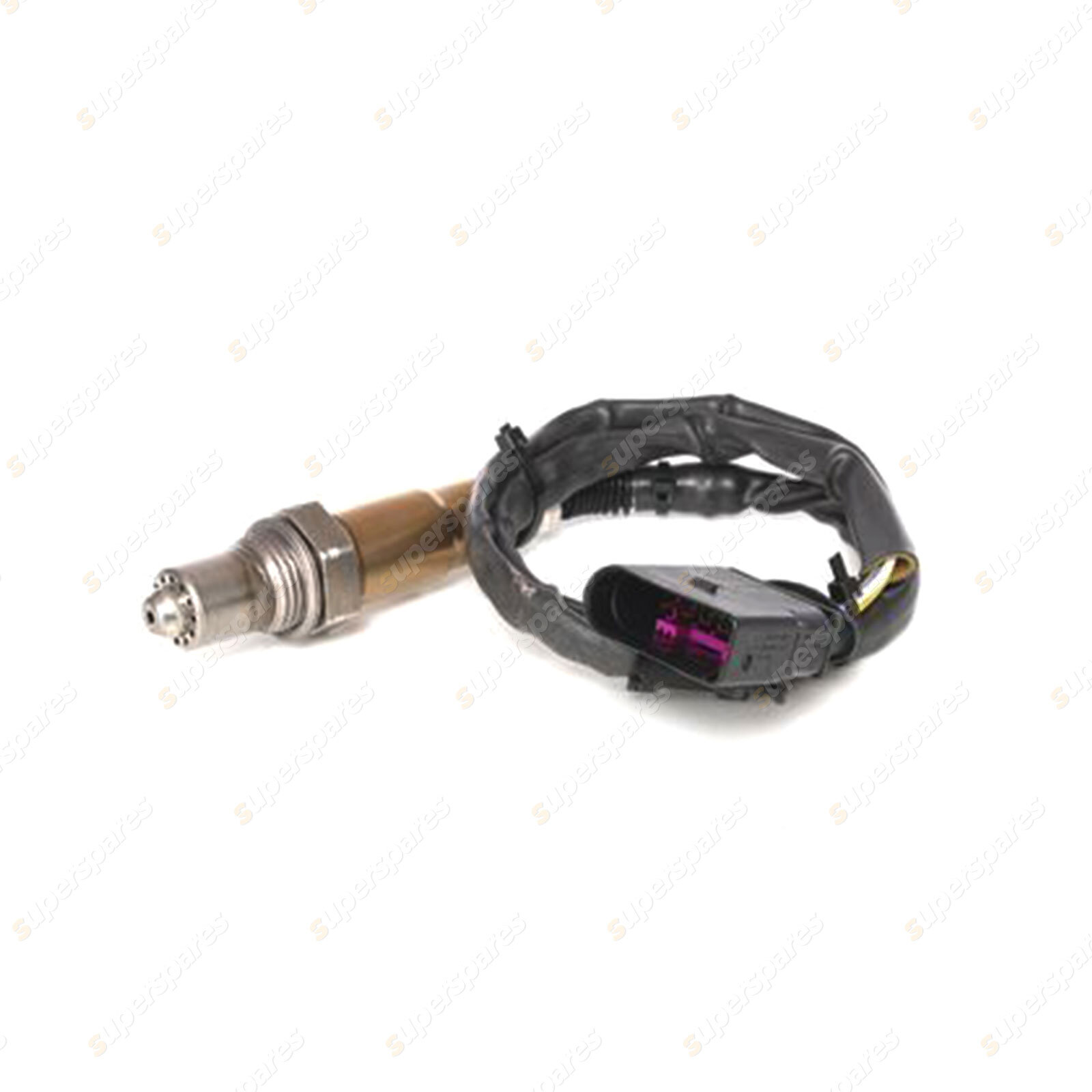 Bosch Oxygen Sensor Pre-Cat for Volkswagen Golf BA5 BV5 Passat 3G2 3G5 ...