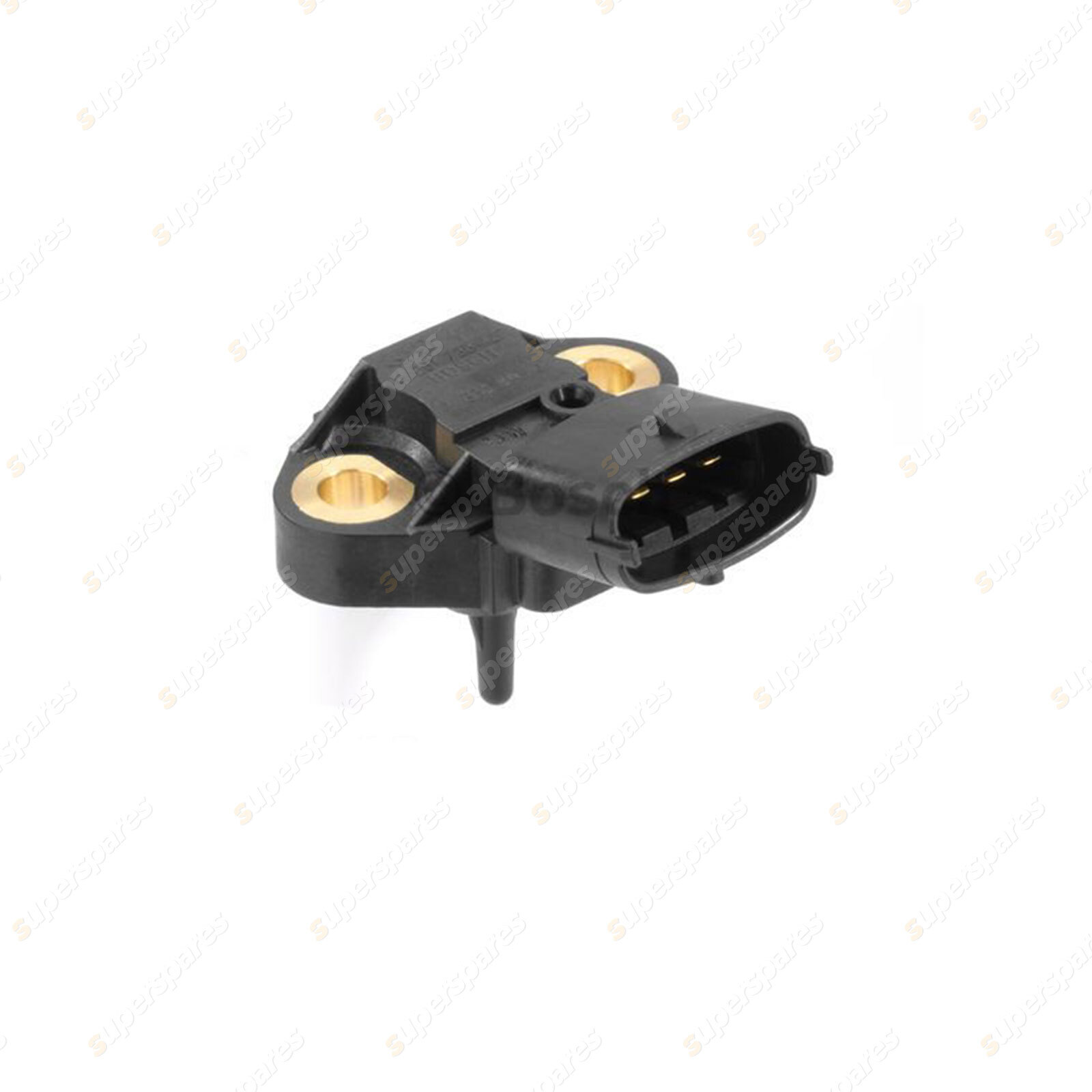 Bosch Low Pressure Fuel Sensor for BMW M3 E92 E93 M5 M6 F13 F06 X5 E70 ...