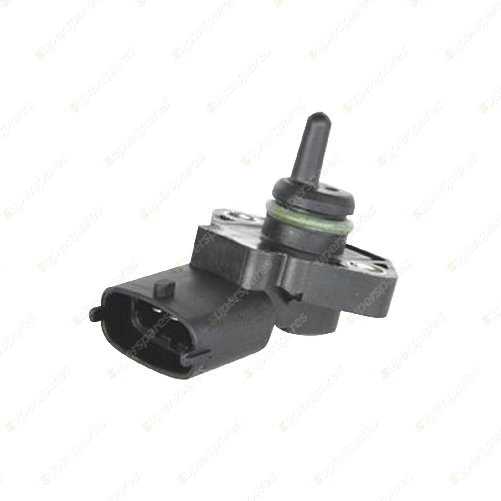 Bosch Boost Pressure Sensor for DAF XF 95 105 FAD FAK FAR FAS FAT FAG ...