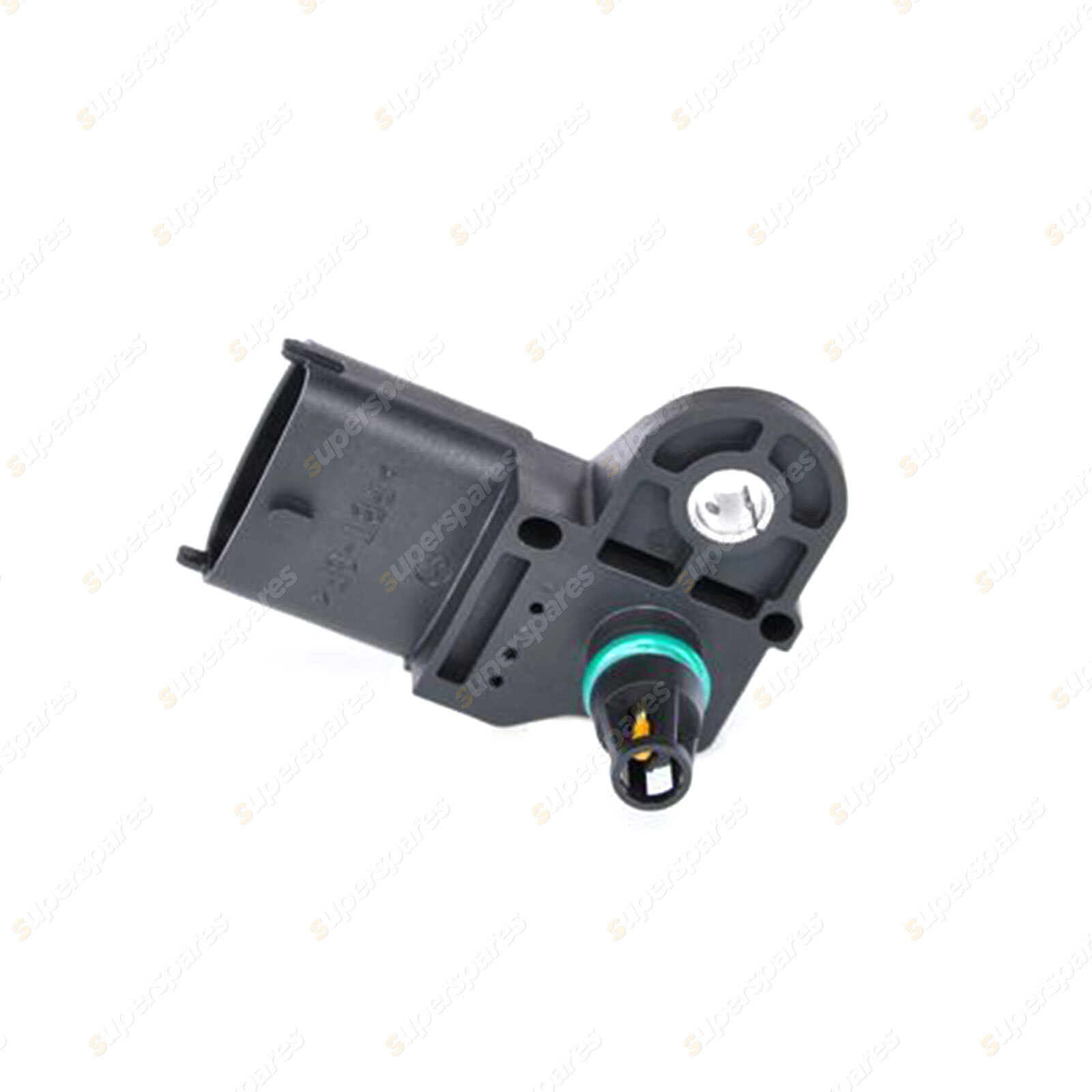 Bosch Boost Pressure Sensor for Ford Ranger PJ PK 2.5L 3.0L 2006-2011