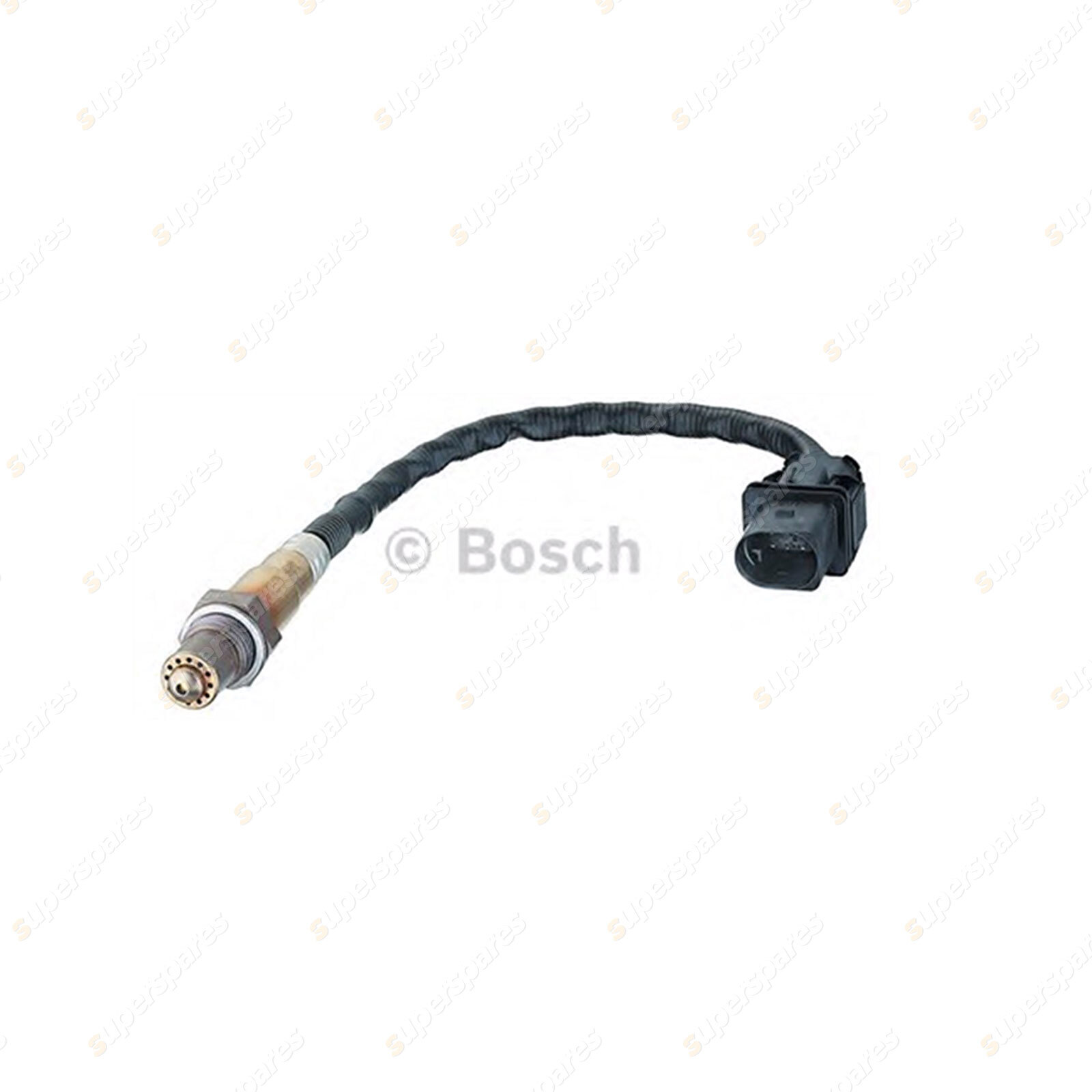 Bosch O2 Oxygen Lambda Sensor Pre-Cat for BMW X3 E83 3.0L SUV 2005 - 2006