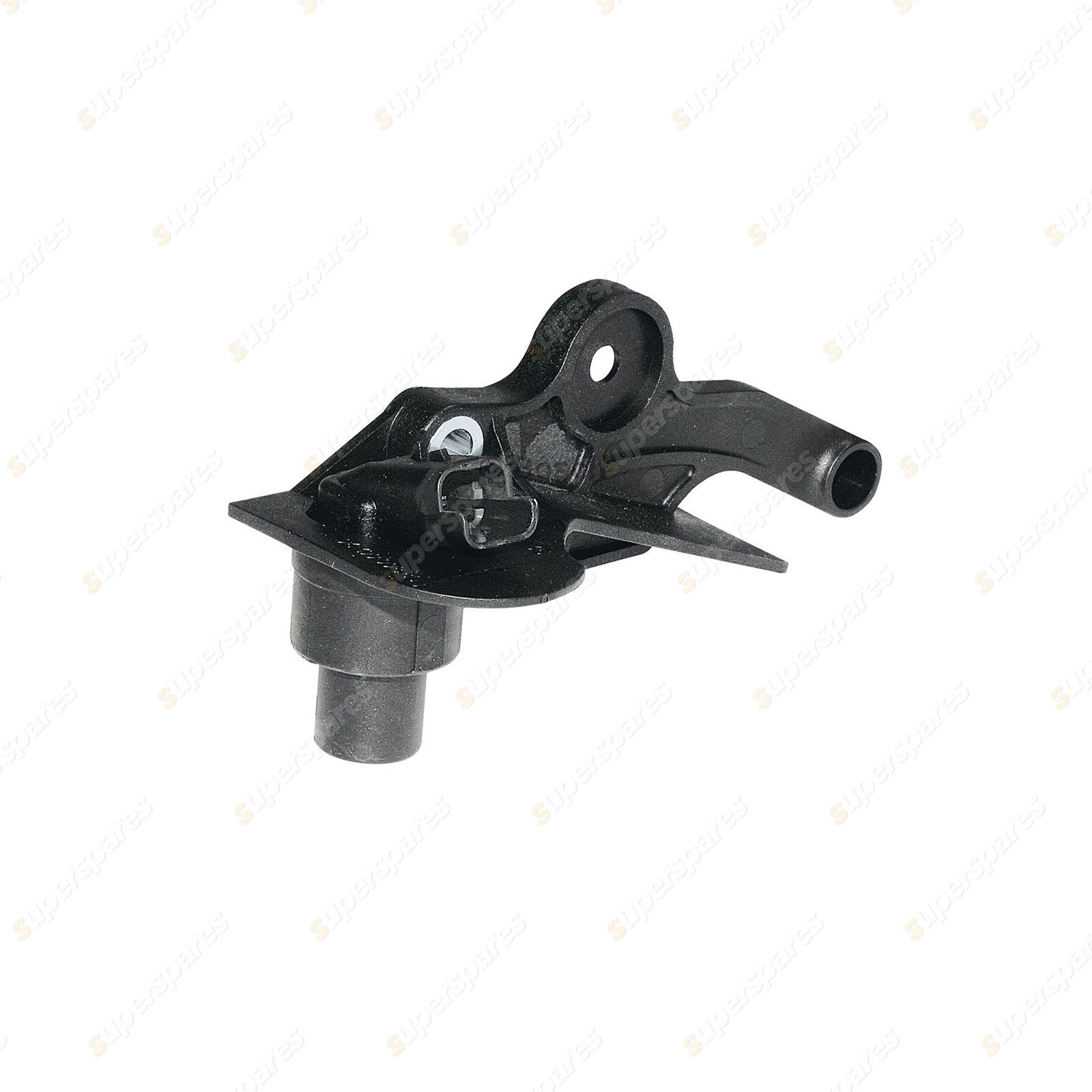 Bosch Crank Angle Sensor for Citroen C2 JM C3 FC HB SC C4 LC LA Xsara ...