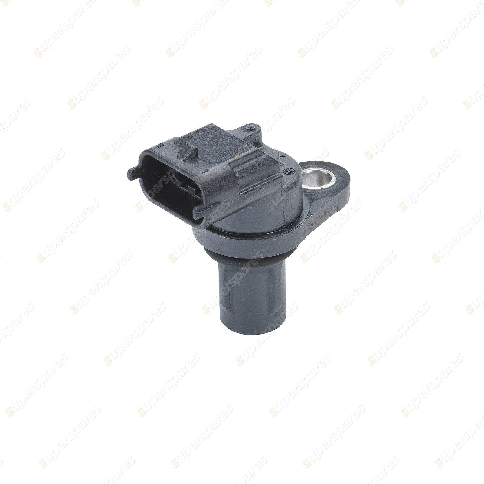 Bosch Camshaft Sensor for Nissan Patrol GU Dualis J10 Qashqai J11 X ...