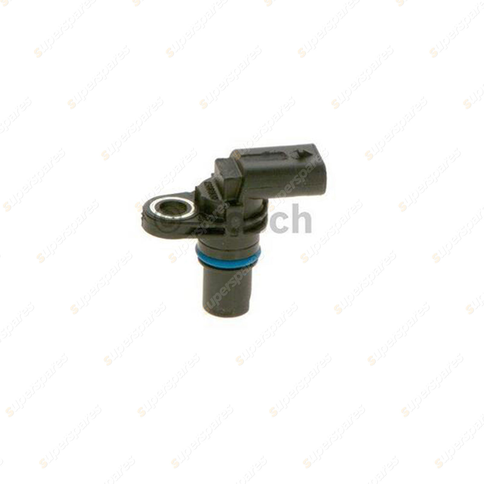 Bosch Camshaft Position Sensor for VW Amarok Eos Golf MK6 Jetta ...