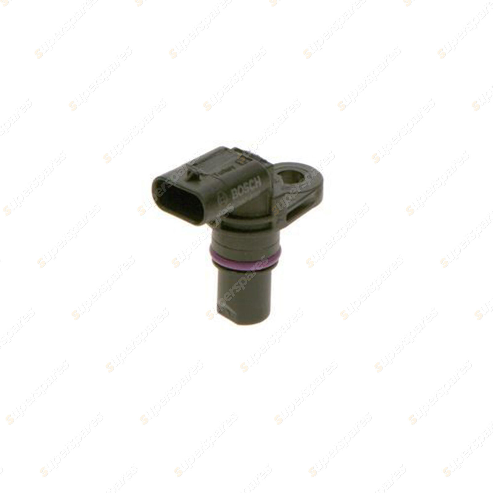 Bosch Camshaft Position Sensor for Cupra Ateca KH7 KHP Leon KL1 1.4 2 ...